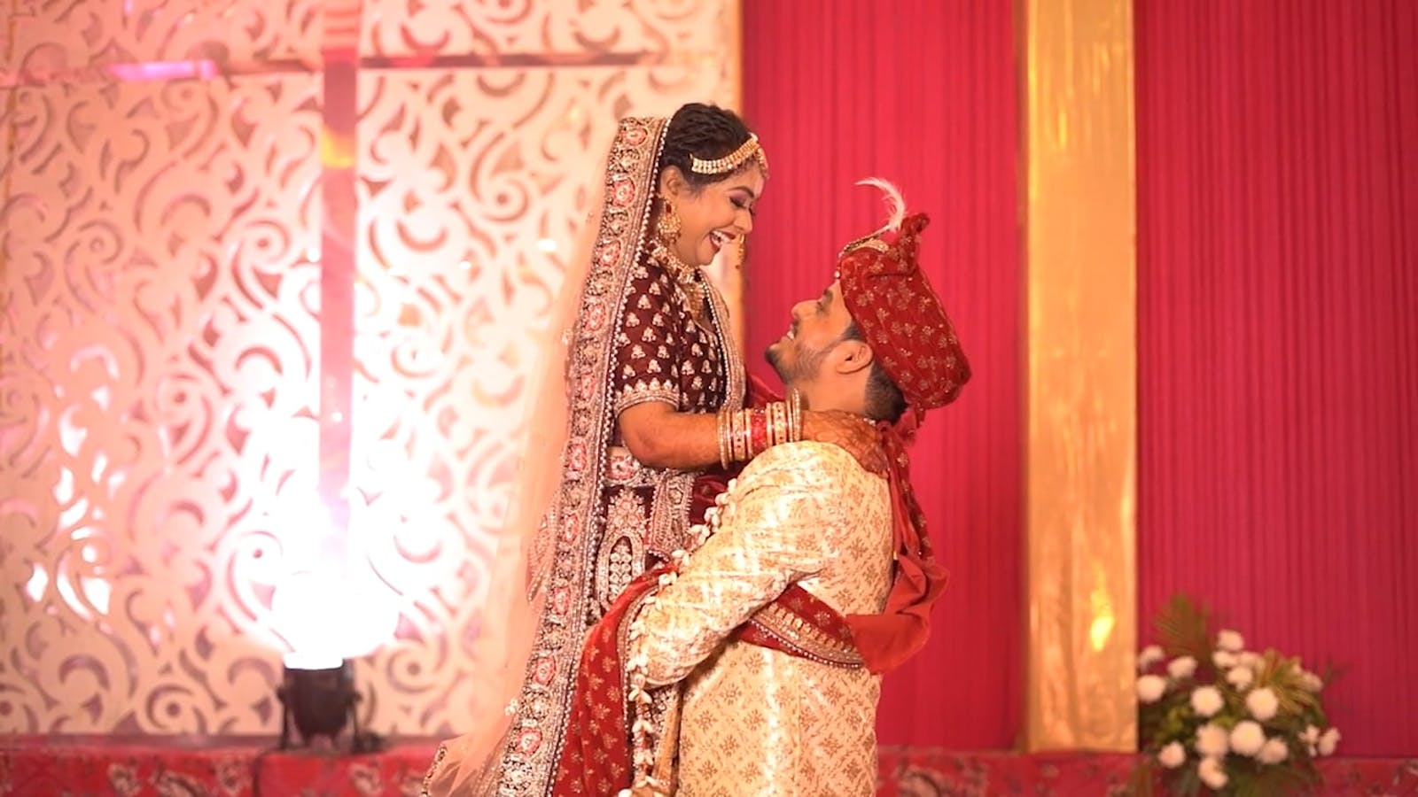 Indian Wedding Ceremony Videos, Download The BEST Free 4k Stock Video ...