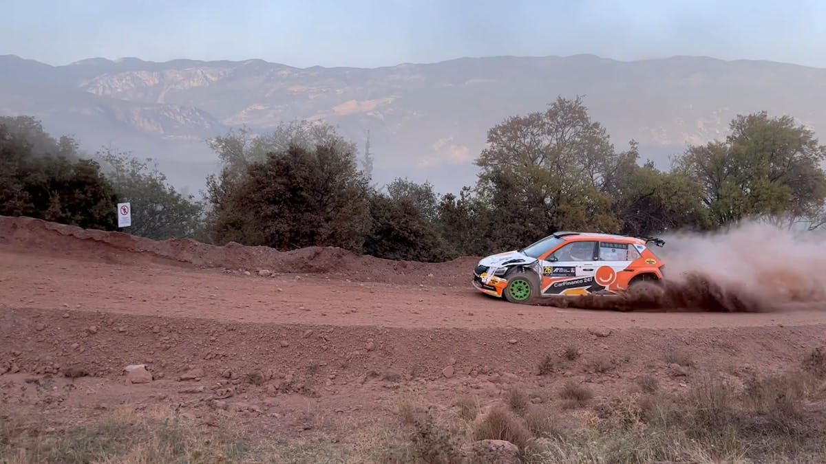 Rally Car Videos, Download The BEST Free 4k Stock Video Footage & Rally ...