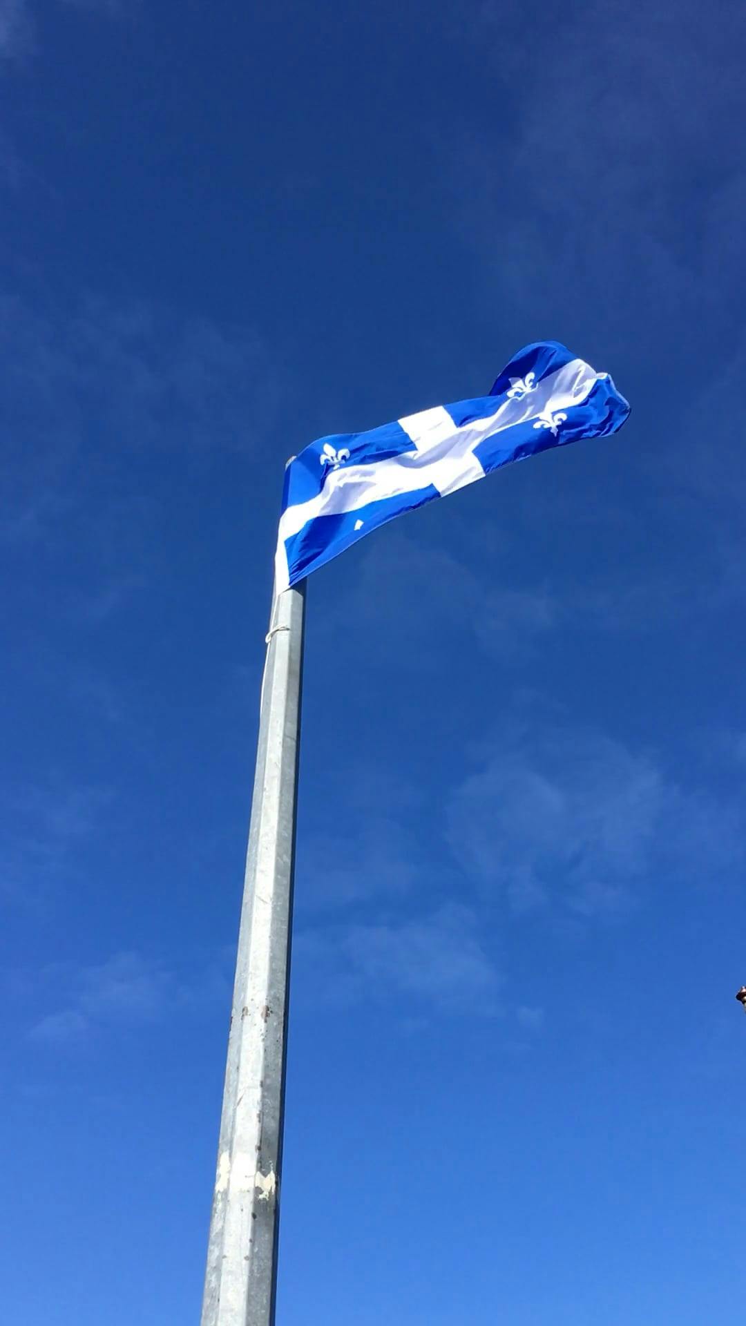 Vídeos de stock gratuitos sobre al aire libre, américa del norte ...