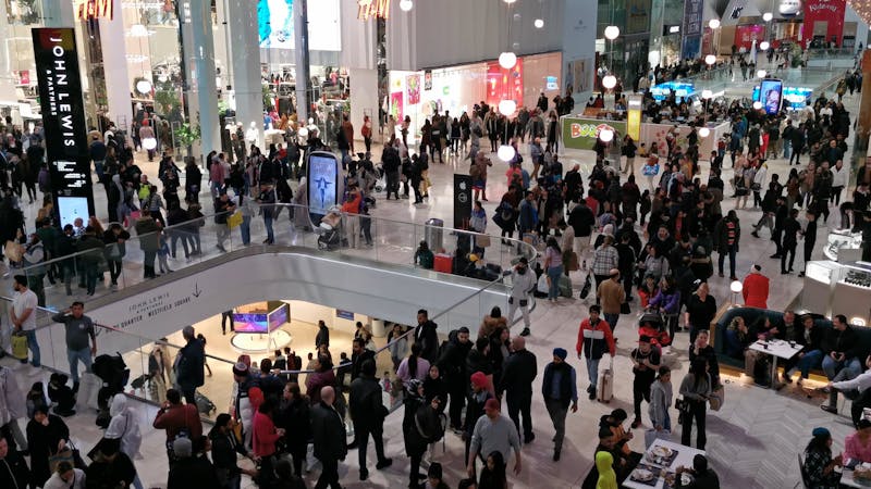 Mumbai Crowd Videos, Download Free 4k Stock Video Footage & Mumbai ...