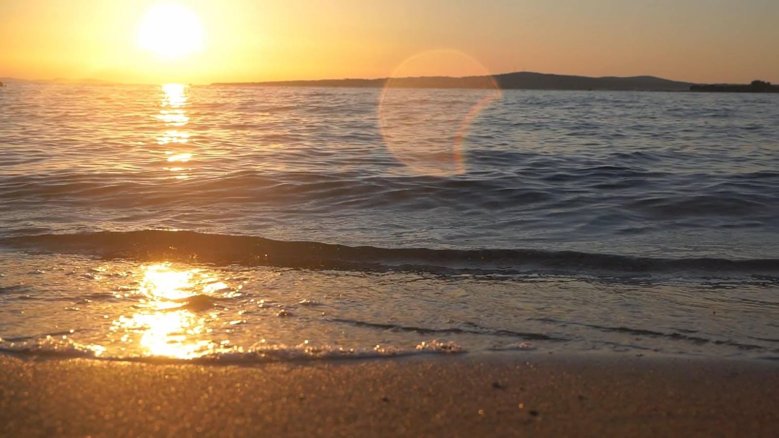 Nature Slow Motion Videos, Download The BEST Free 4k Stock Video ...