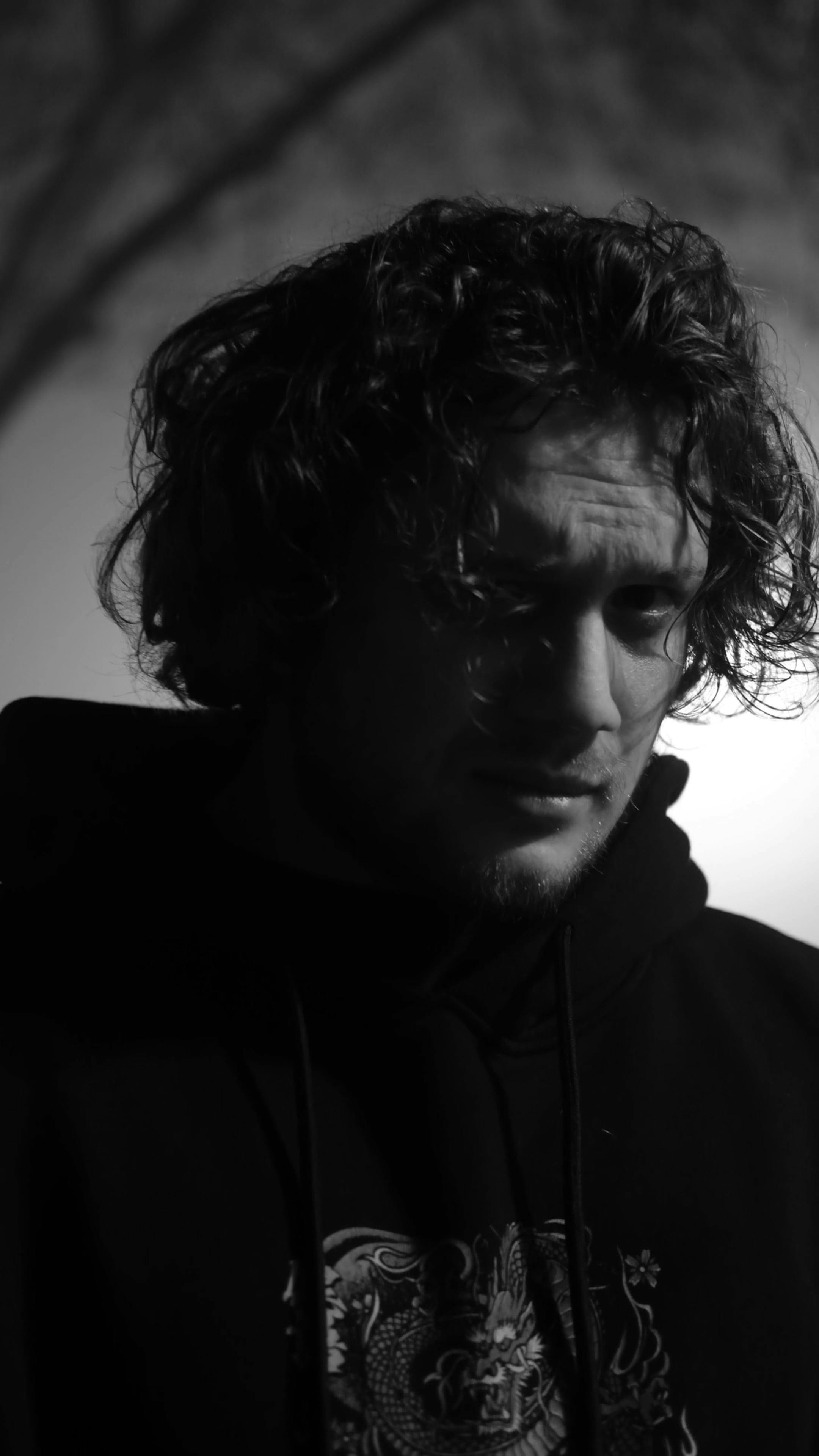 Hydrafacial Face Videos, Download Free 4k Stock Video Footage ...