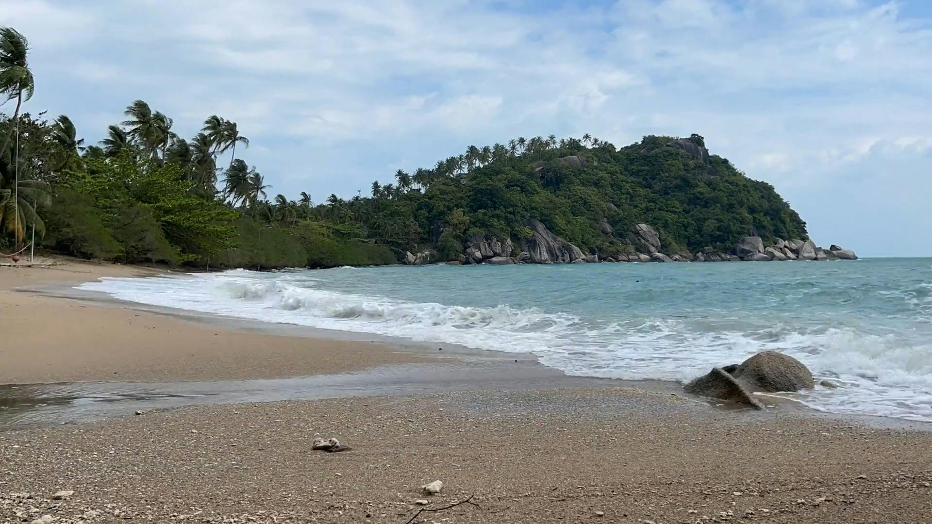 Tropice Videos, Download Free 4k Stock Video Footage & Tropice HD Video ...