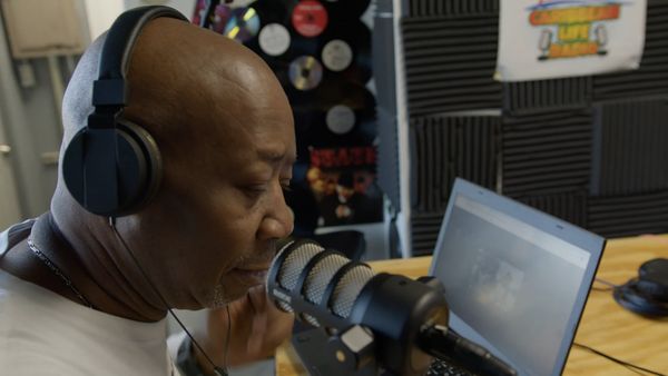 Radio Station Videos, Download The BEST Free 4k Stock Video Footage ...