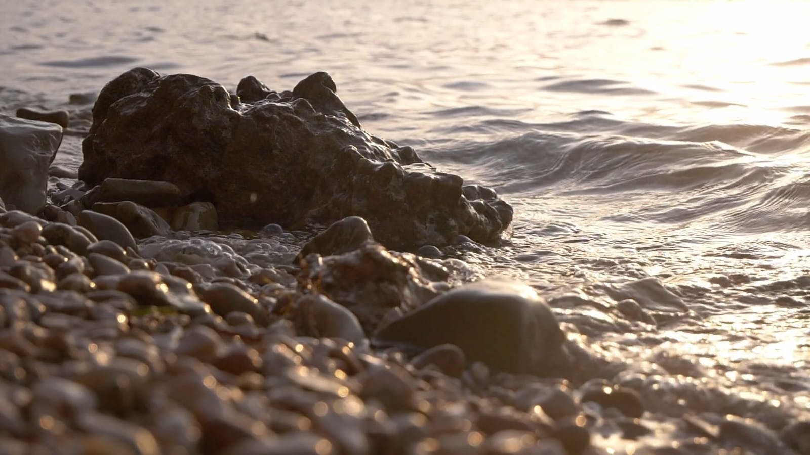 Beach Pebble Videos, Download The BEST Free 4k Stock Video Footage ...