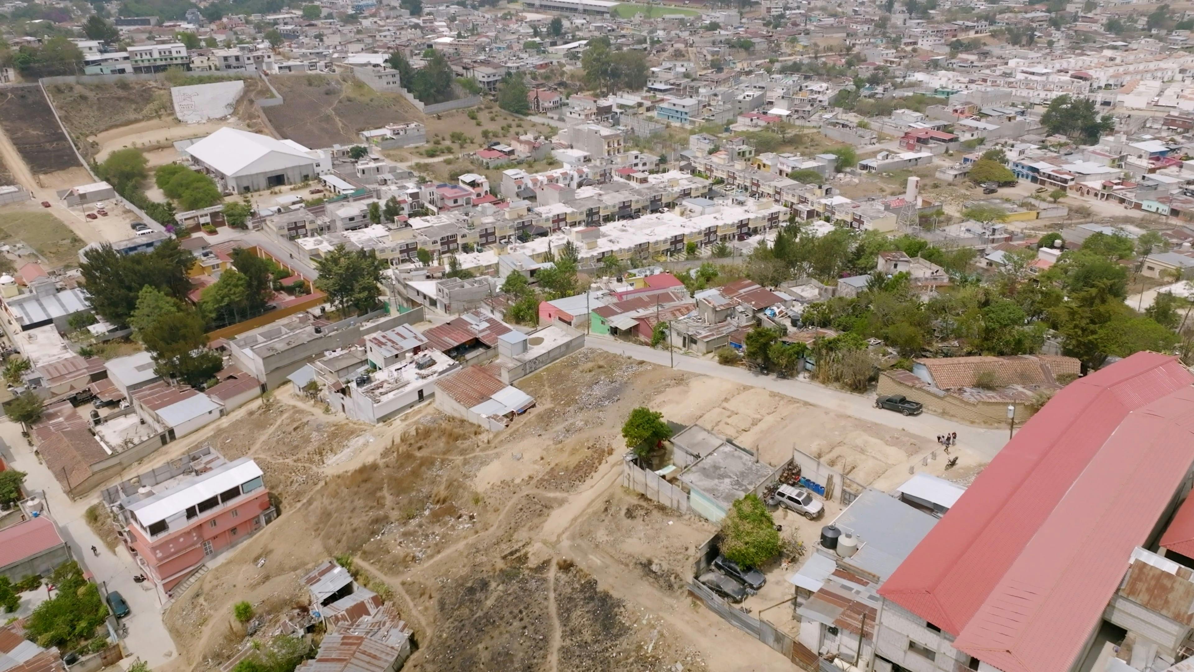 Mapping Videos, Download The BEST Free 4k Stock Video Footage & Mapping ...