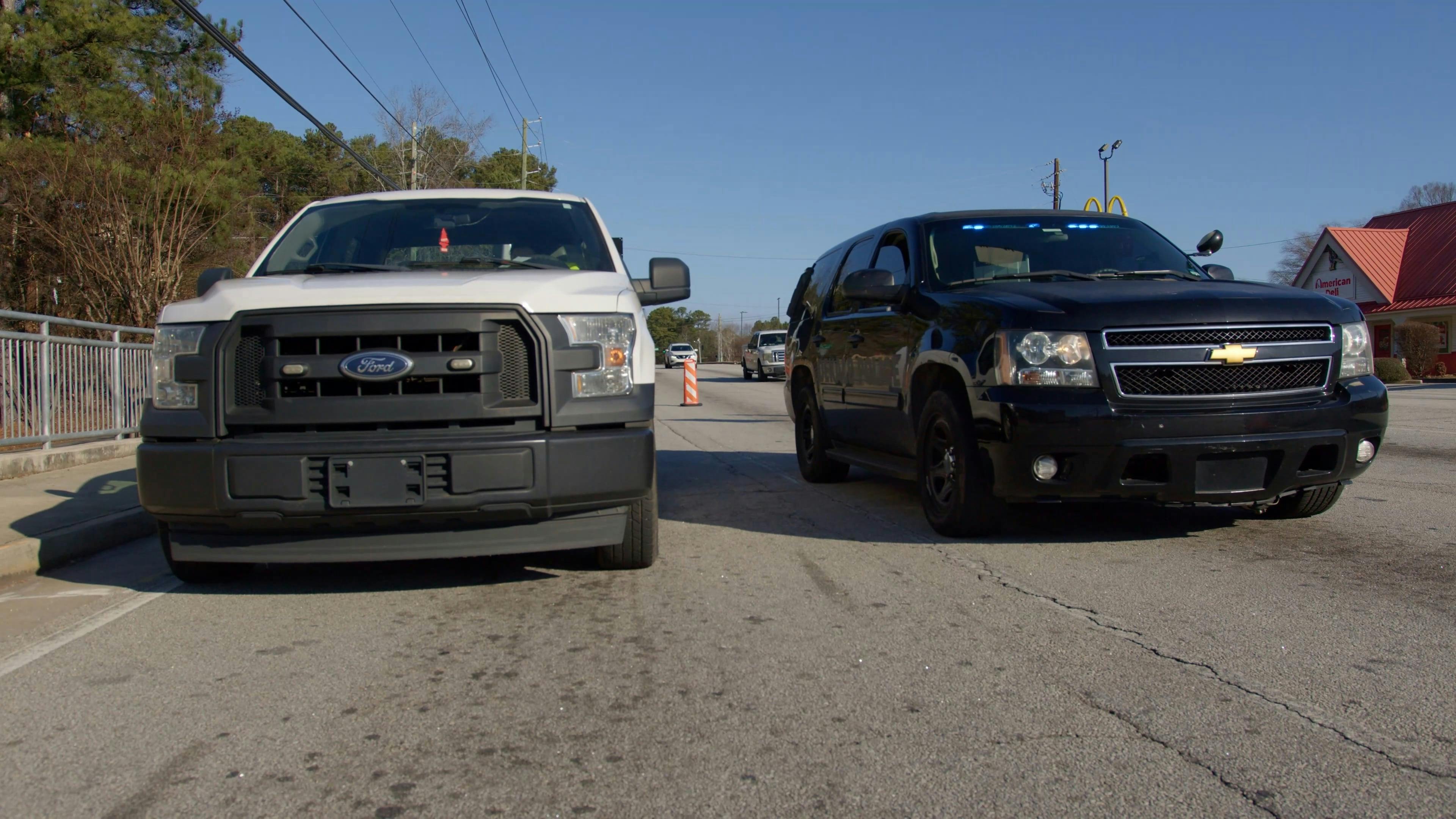 Chevy Cars Videos, Download The BEST Free 4k Stock Video Footage ...