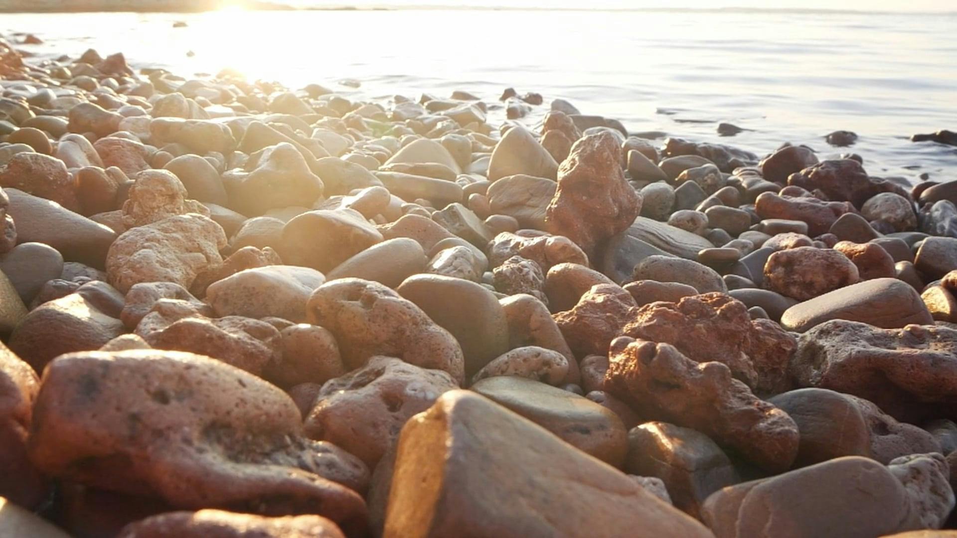 Sunset Smooth Videos, Download Free 4k Stock Video Footage & Sunset ...