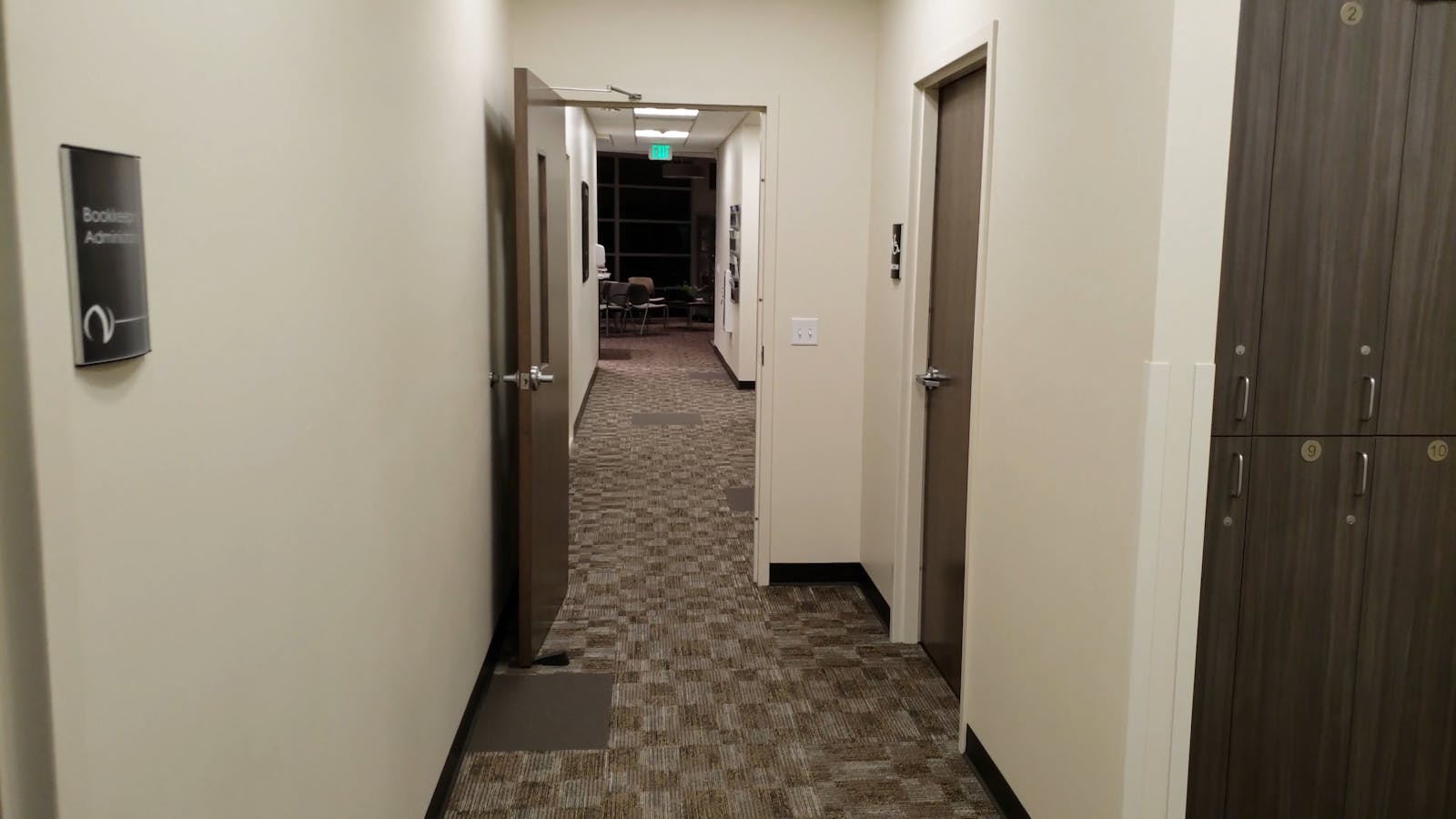 Room Videos, Download The BEST Free 4k Stock Video Footage & Room HD ...