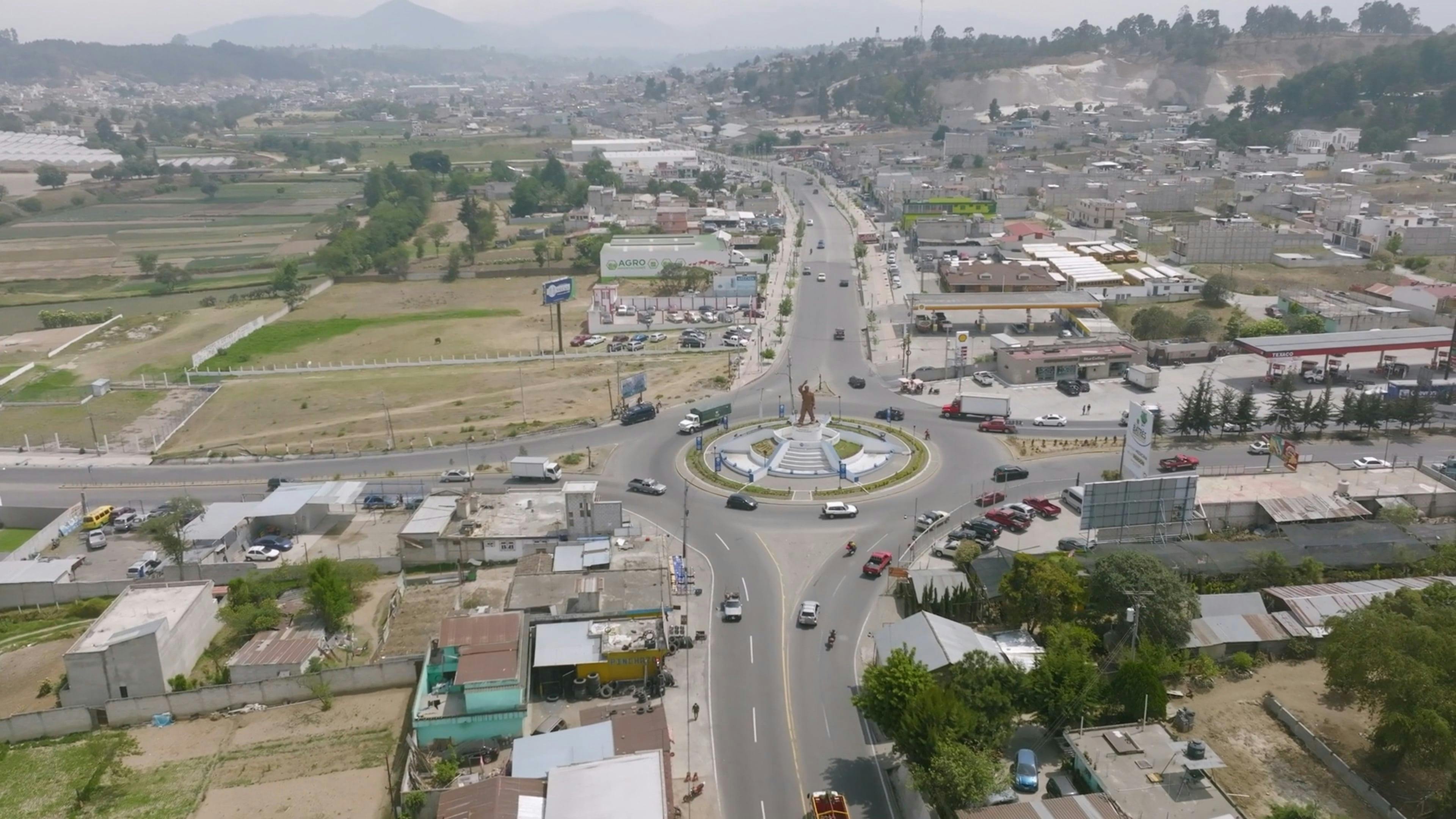 Architectural Videos, Download The BEST Free 4k Stock Video Footage ...