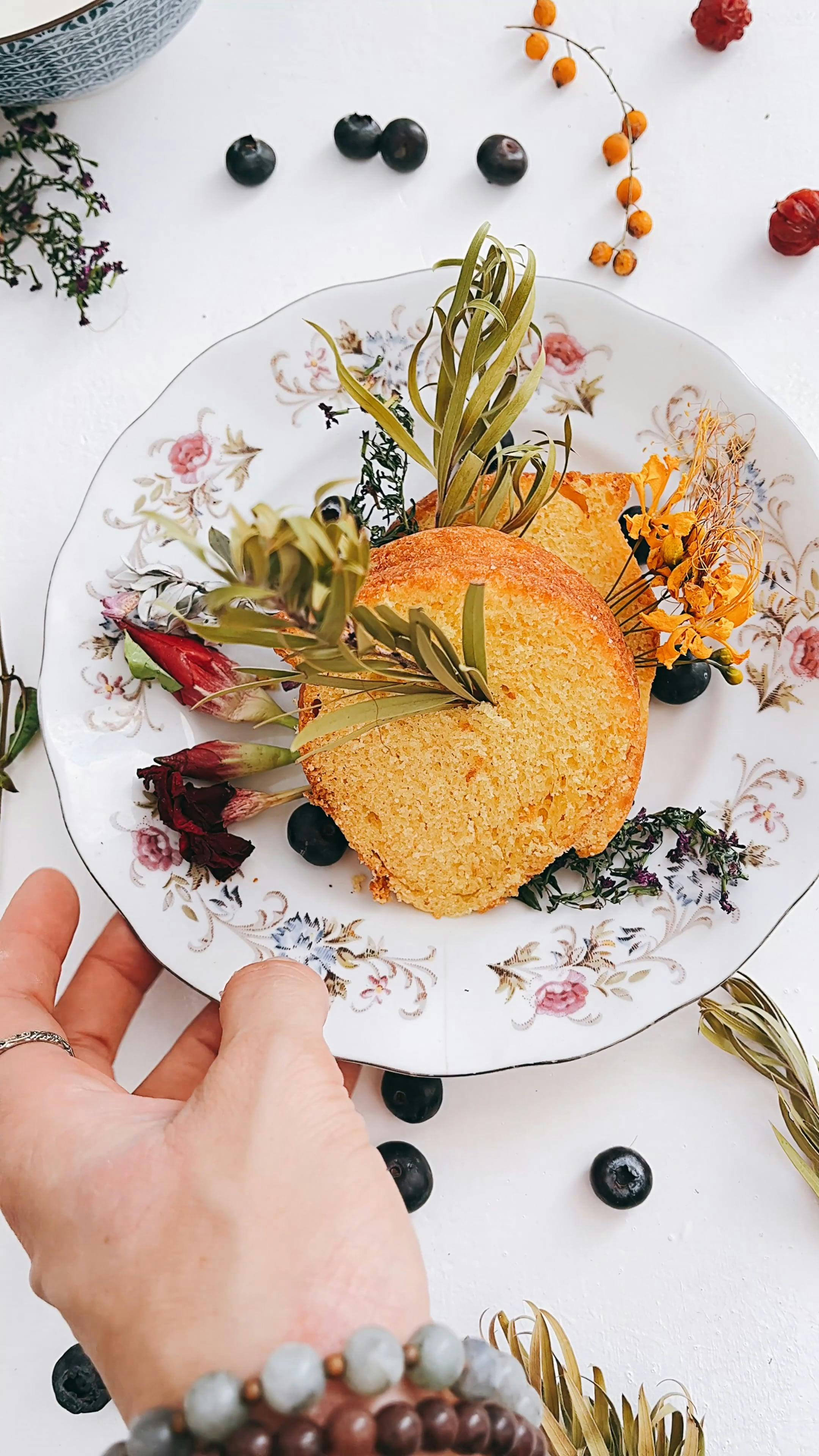 Dry Cake With Berries Videos, Download The BEST Free 4k Stock Video ...