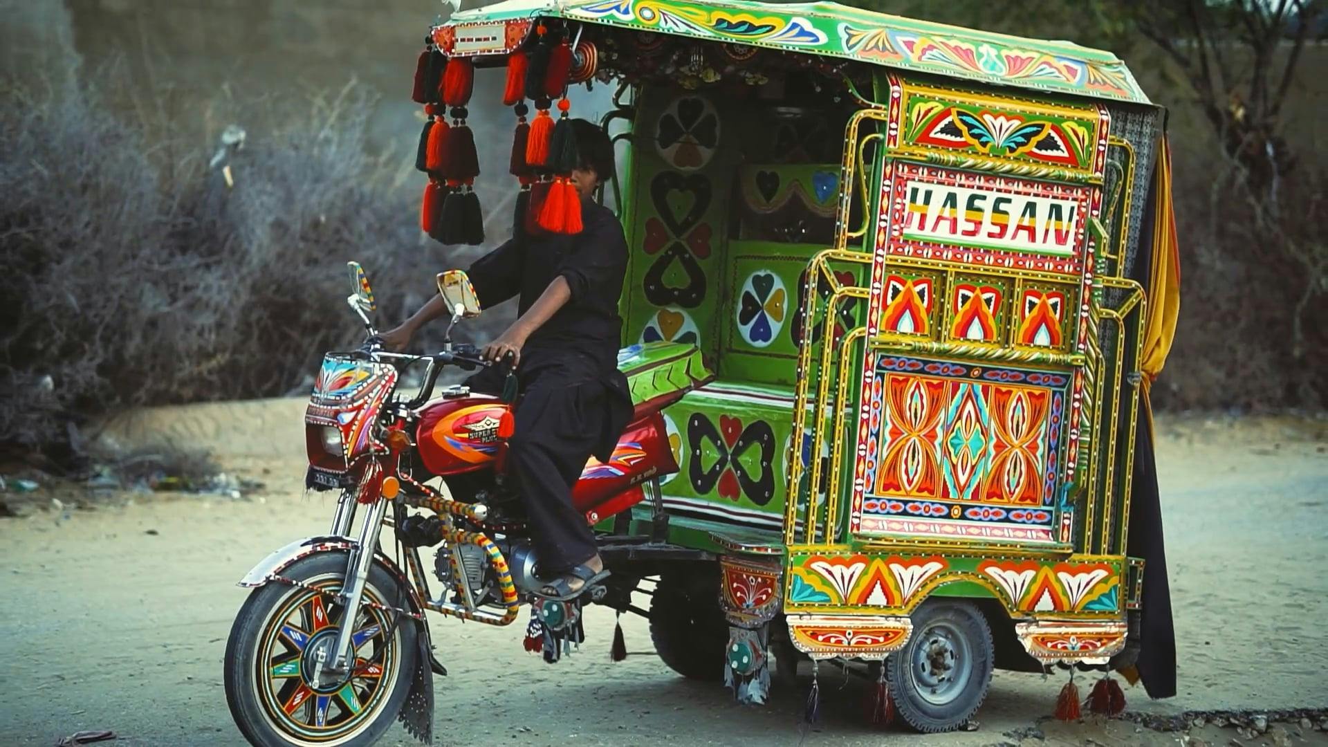 Sayed Hassan Nasrallah Videos, Download The BEST Free 4k Stock Video ...