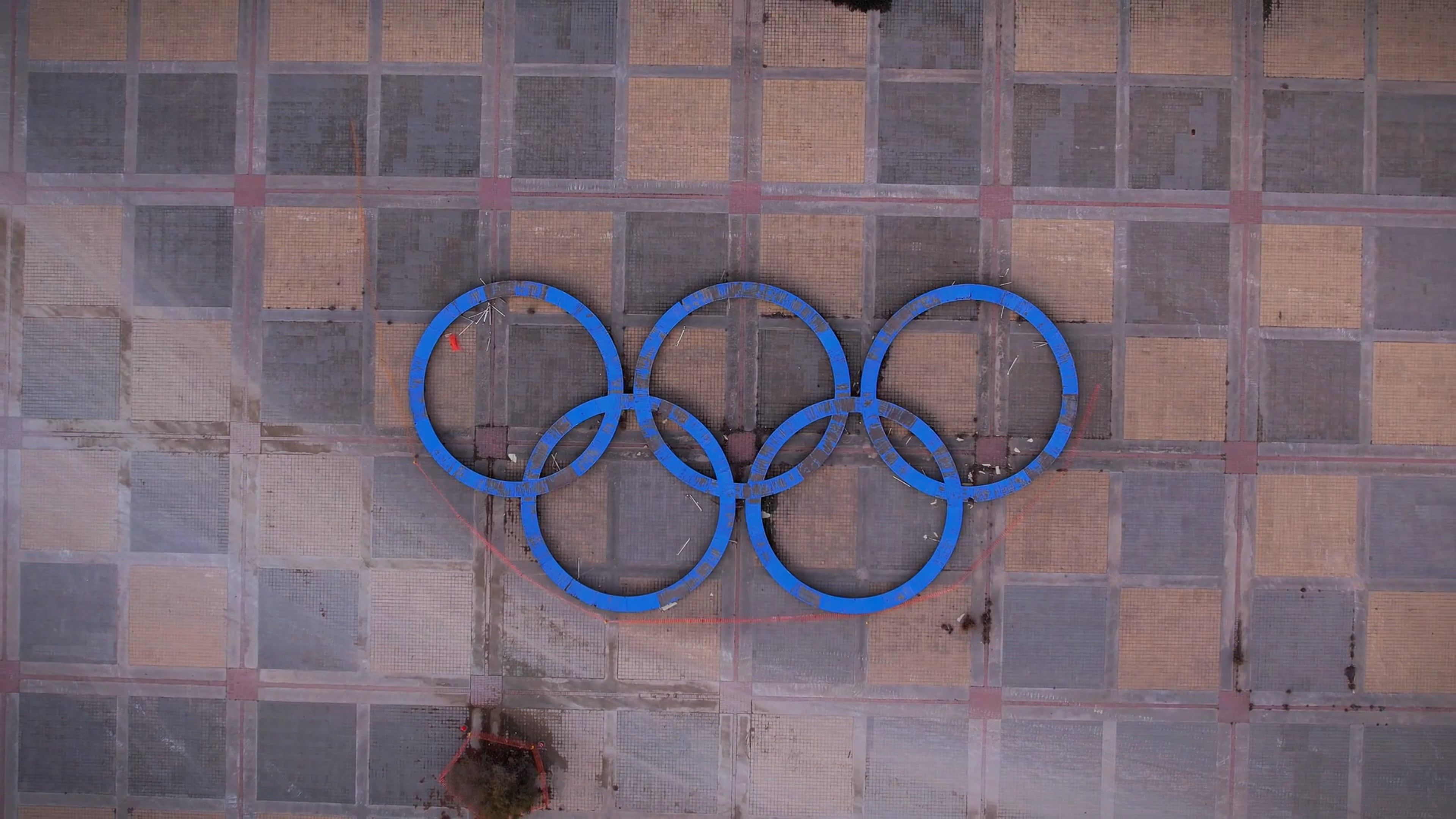Olympic Symbolism Videos, Download The BEST Free 4k Stock Video Footage ...