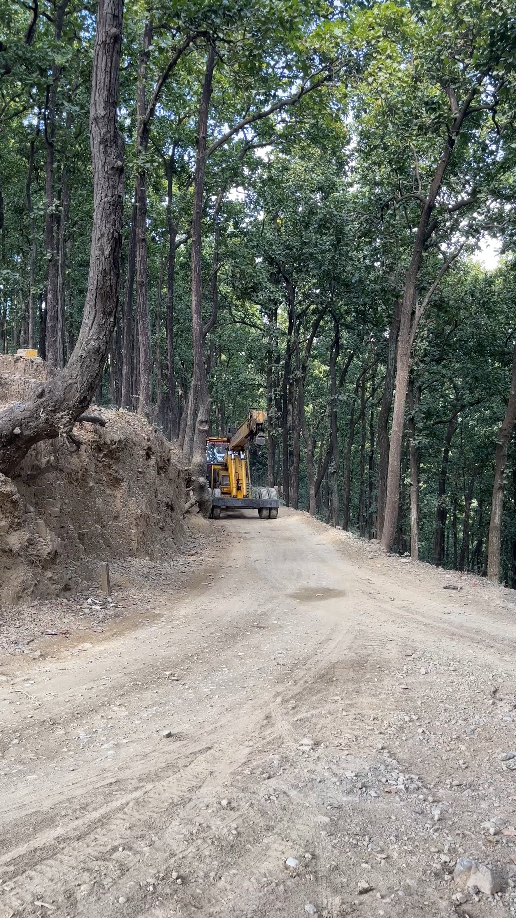 Roadbuilding Videos, Download The BEST Free 4k Stock Video Footage ...