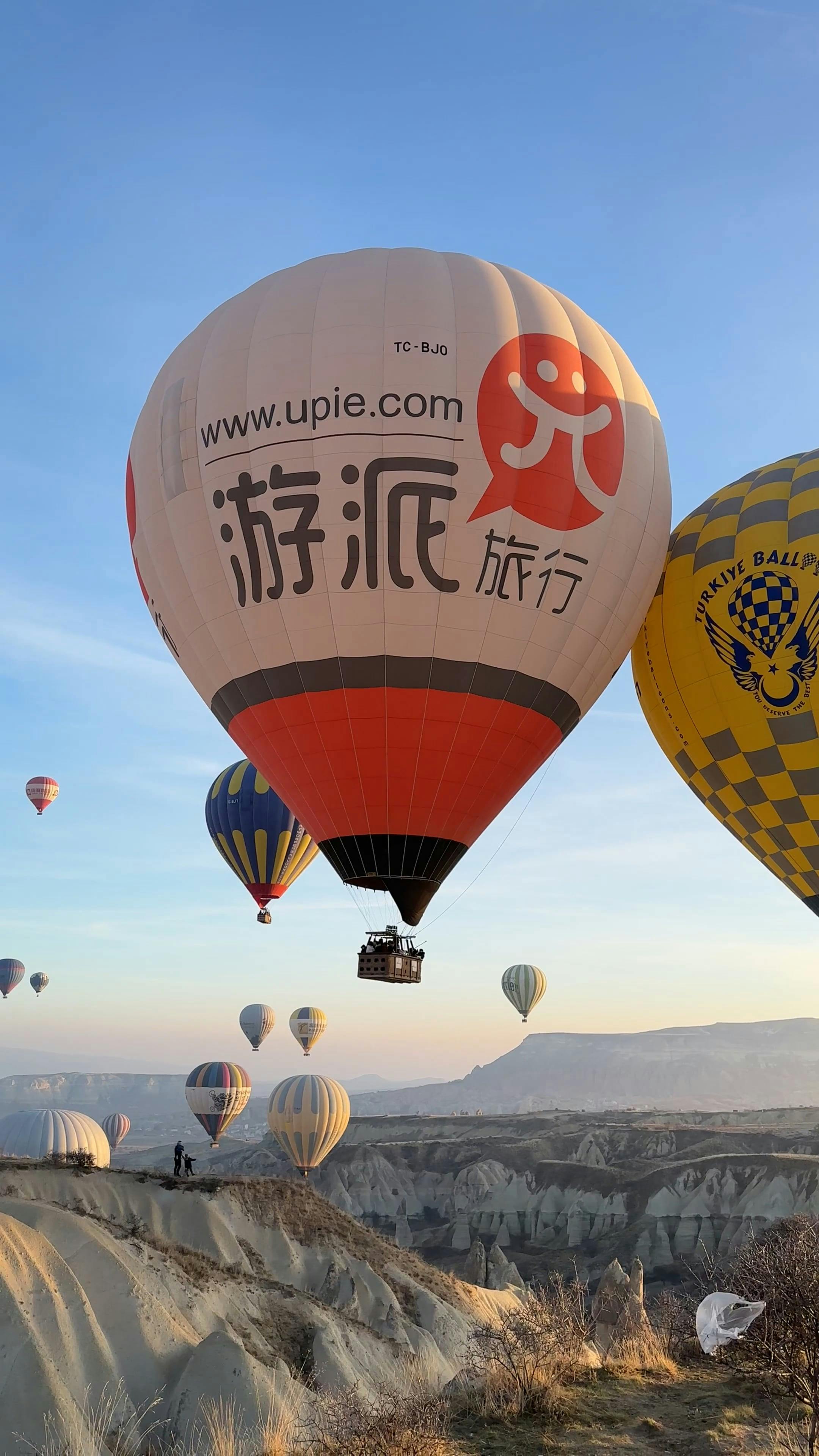 Vídeos de stock gratuitos sobre aéreo, aerotransportado, al aire libre ...