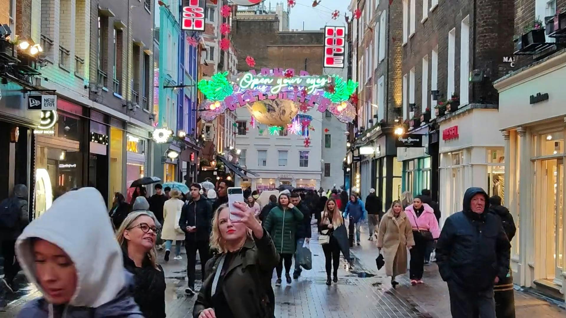 Crowd Rush Videos, Download The BEST Free 4k Stock Video Footage ...