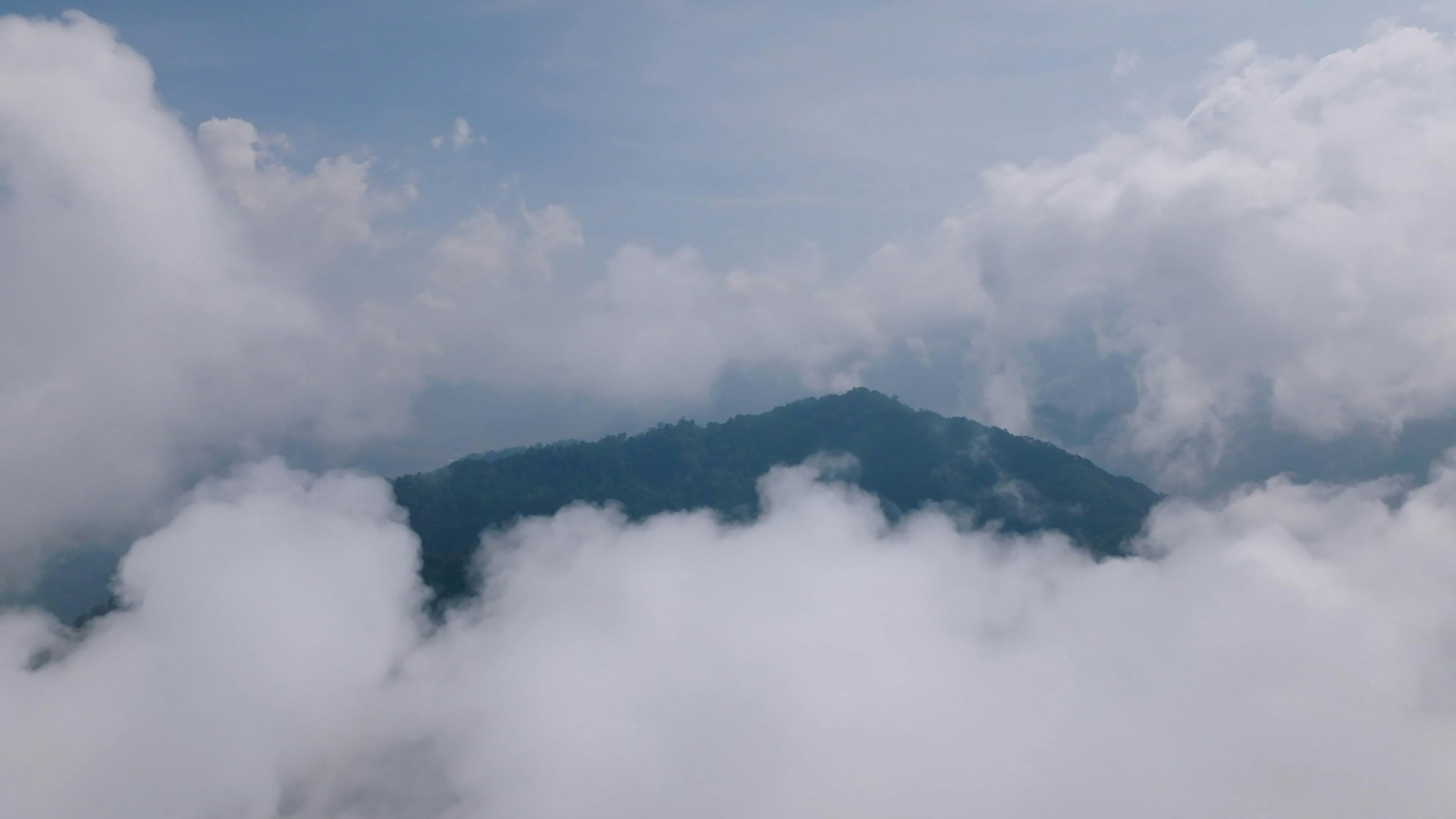 Dynamic Footage Videos, Download The BEST Free 4k Stock Video Footage ...