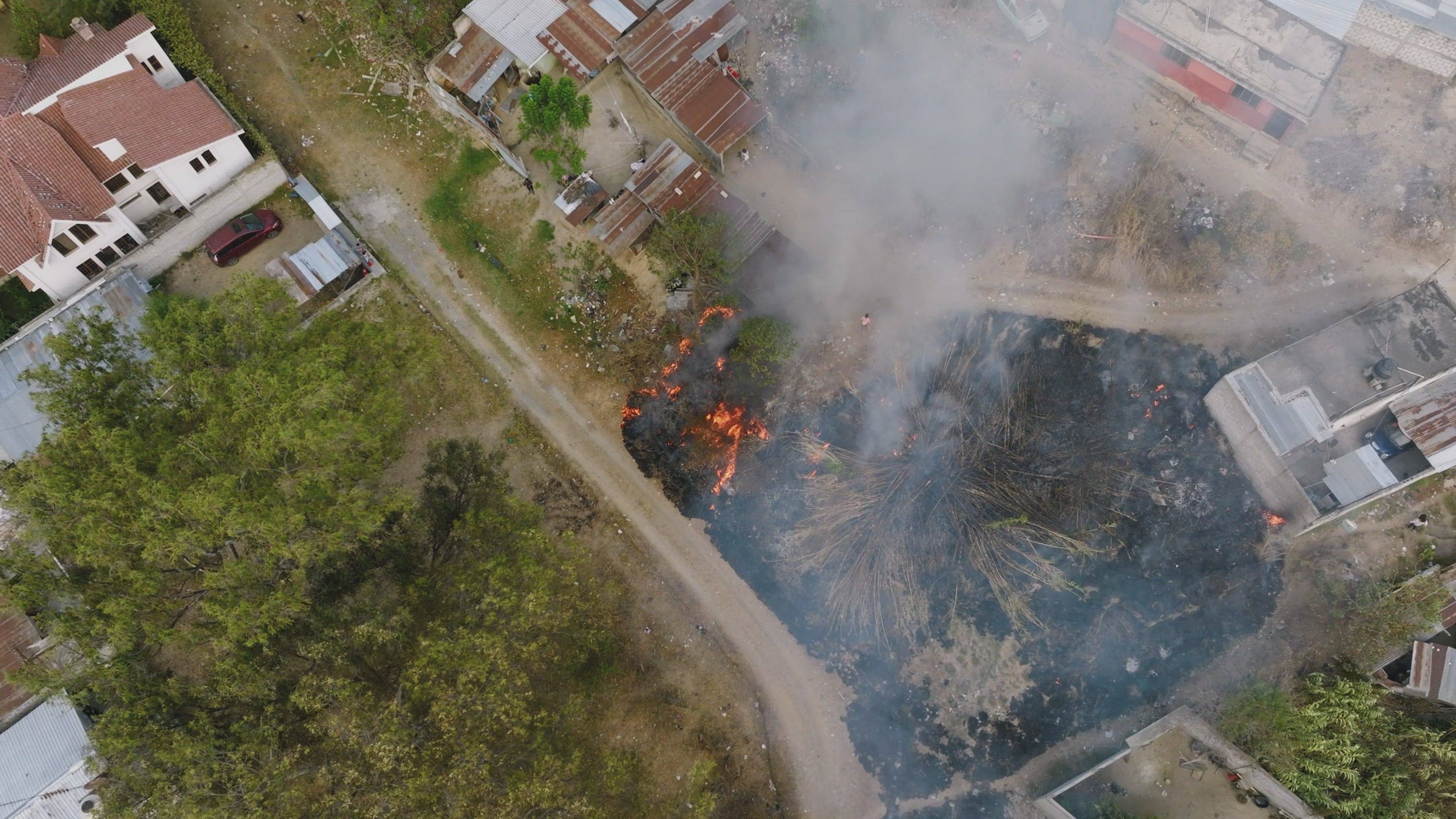 Burning Houses Videos, Download The BEST Free 4k Stock Video Footage ...