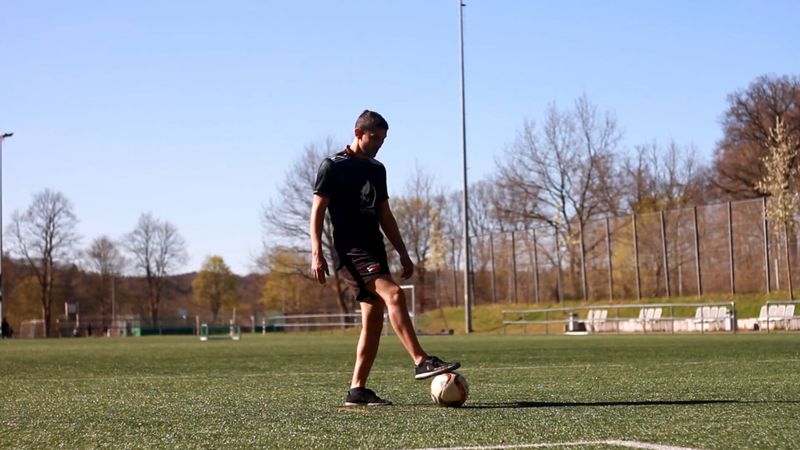 Freestyle Football Videos, Download The BEST Free 4k Stock Video ...