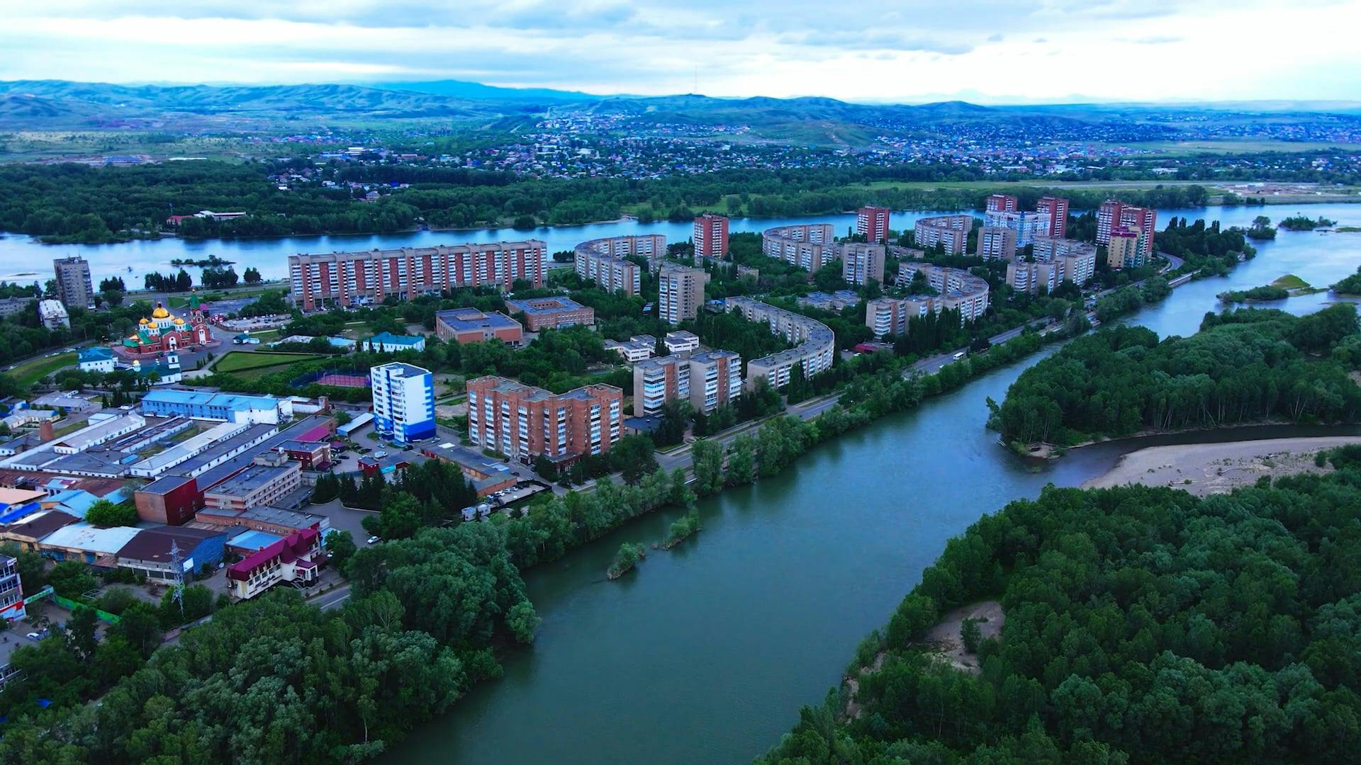 Video stok gratis tentang alam, arsitektur, badan air, bangunan ...