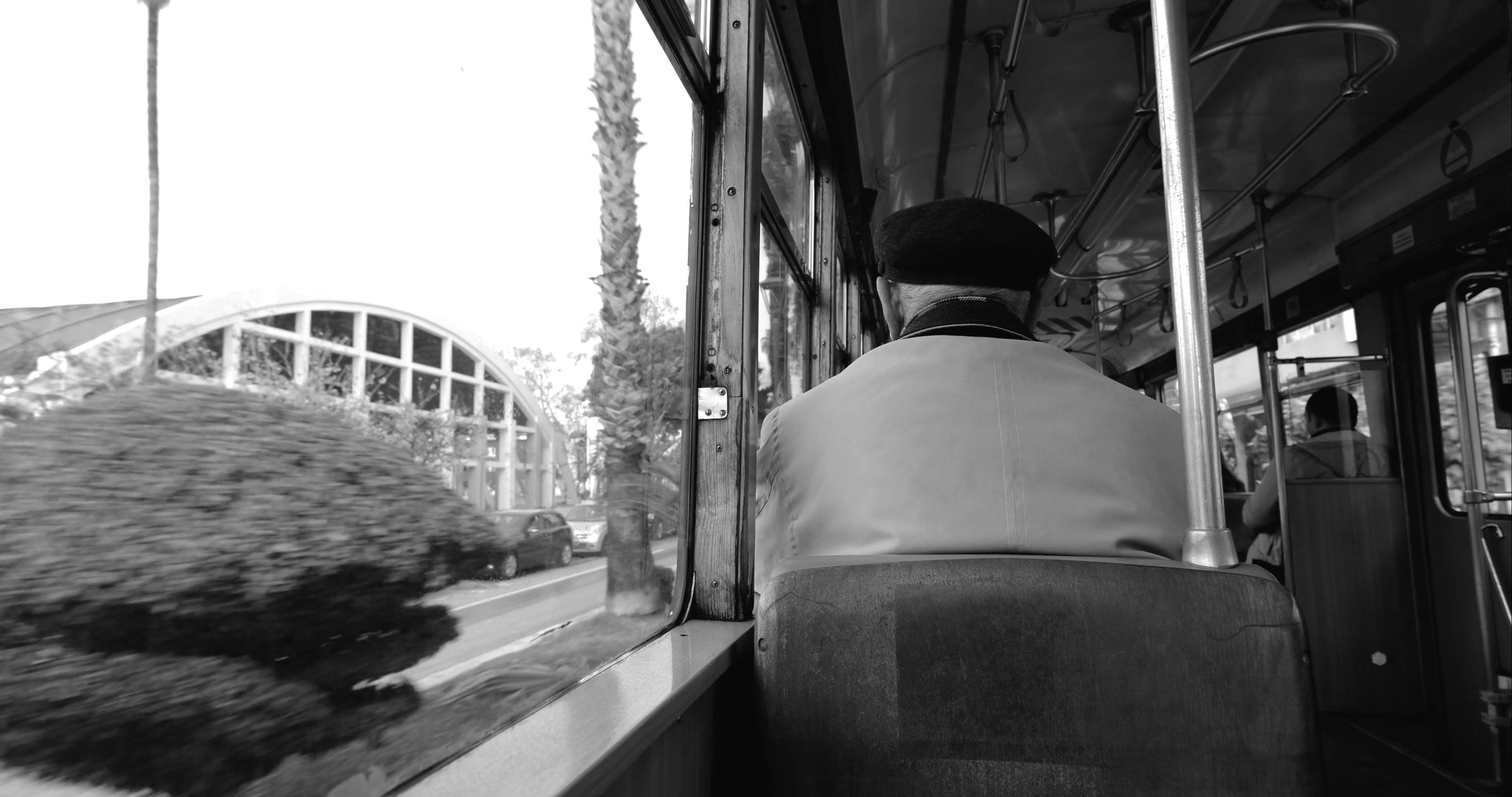 Manual Bus Videos, Download The BEST Free 4k Stock Video Footage ...