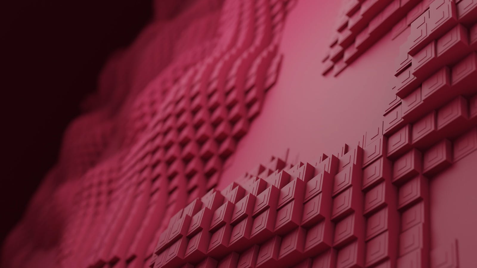 Technology Gradient Background Videos, Download The BEST Free 4k Stock ...