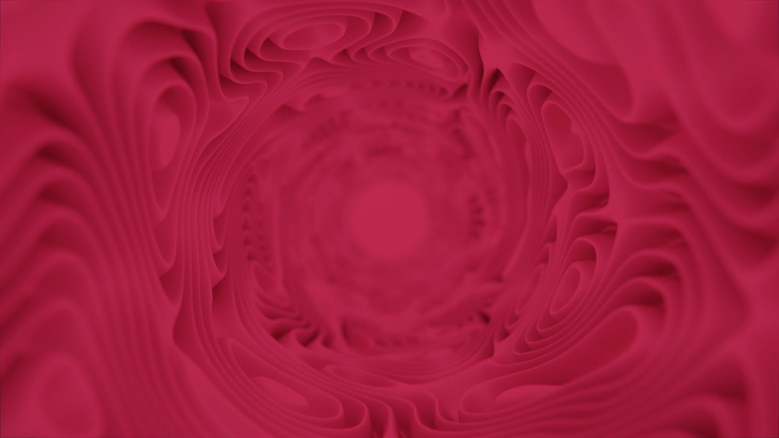 Background For Editing Videos, Download The BEST Free 4k Stock Video ...