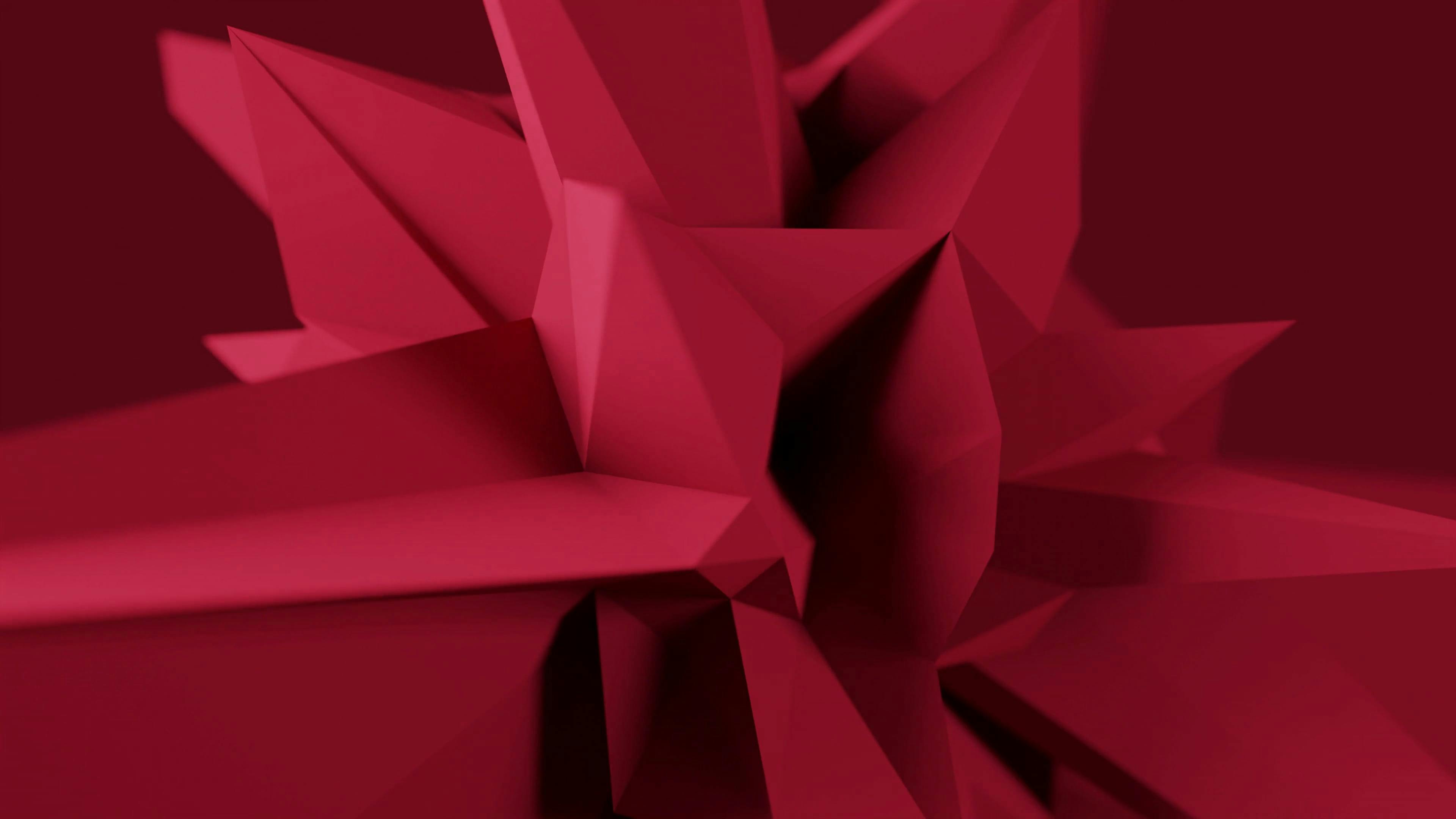 Polygon 4k Videos, Download The BEST Free 4k Stock Video Footage ...