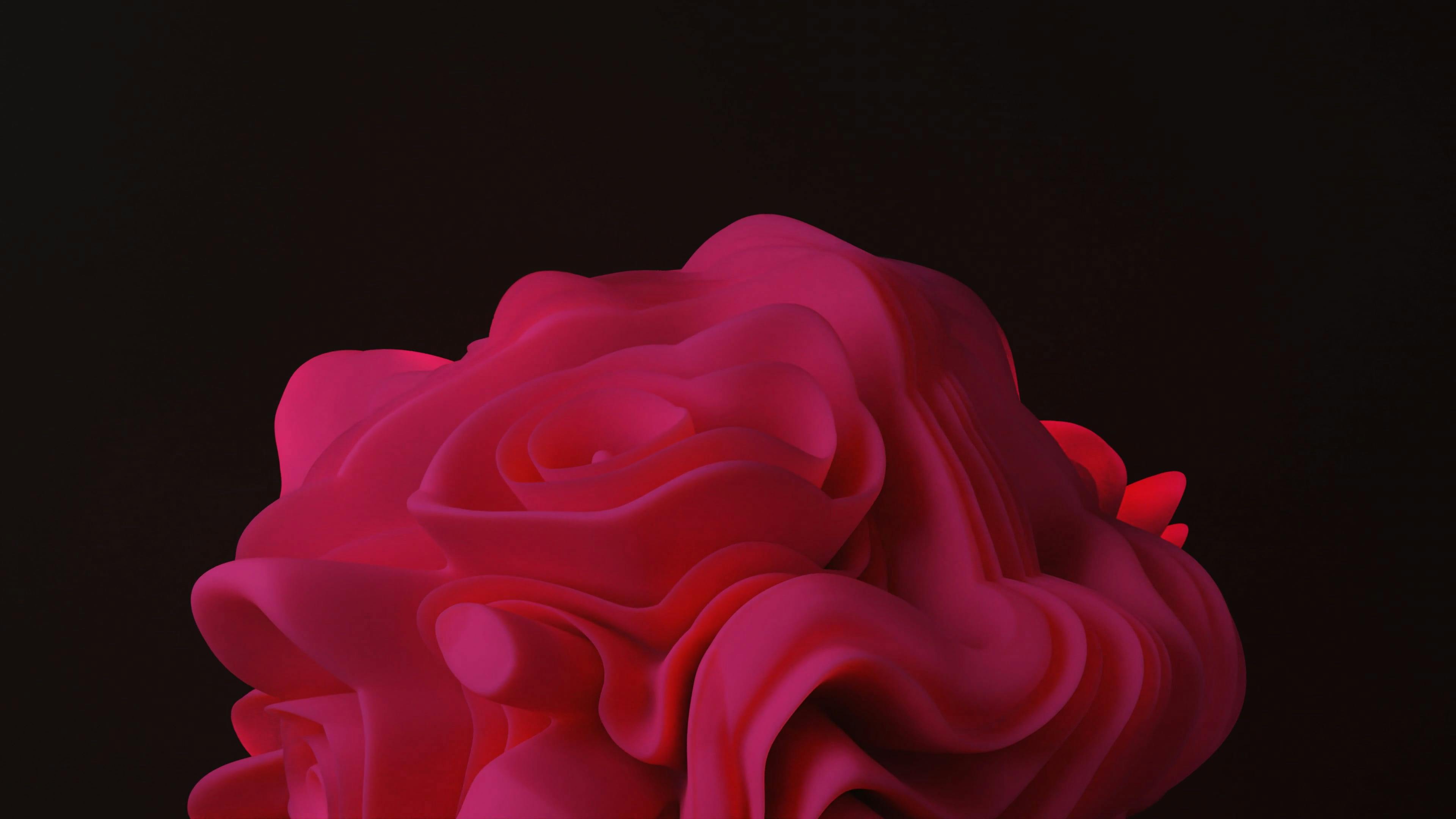 20.000+ melhores vídeos de Magenta 4k Wallpaper · Download 100% grátis ...