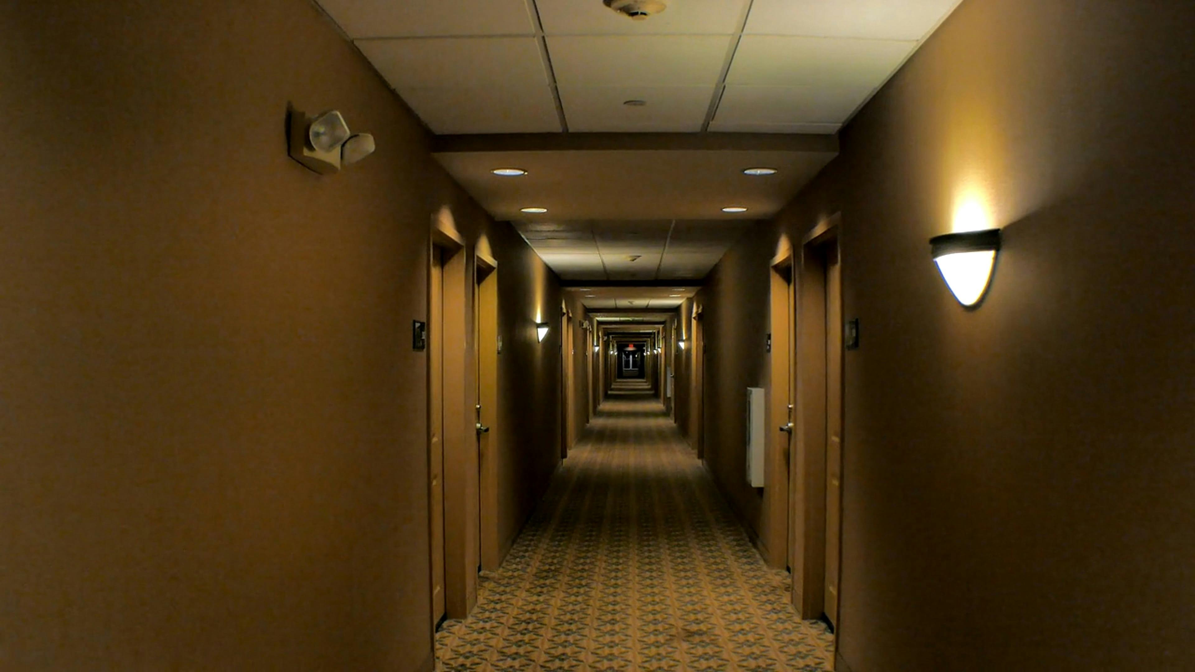 Motel Texture Videos, Download The BEST Free 4k Stock Video Footage ...