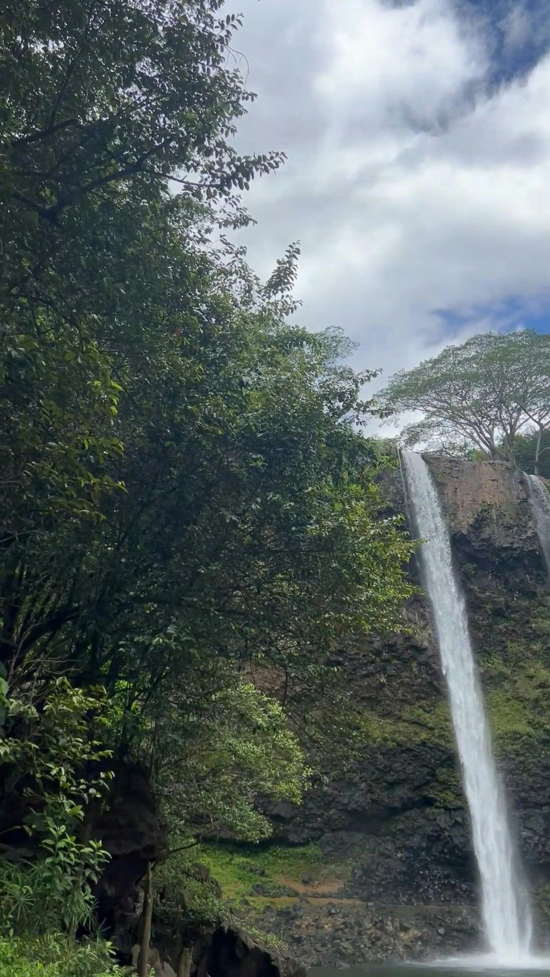 Great Waterfalls Videos, Download Free 4k Stock Video Footage & Great ...