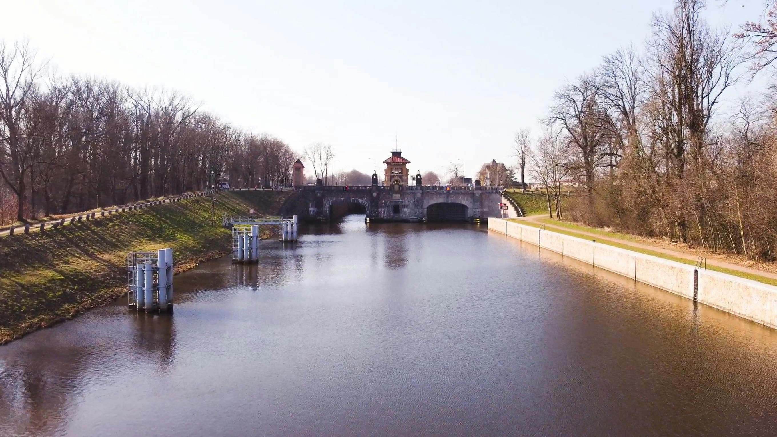 Horin Videos, Download The BEST Free 4k Stock Video Footage & Horin HD ...