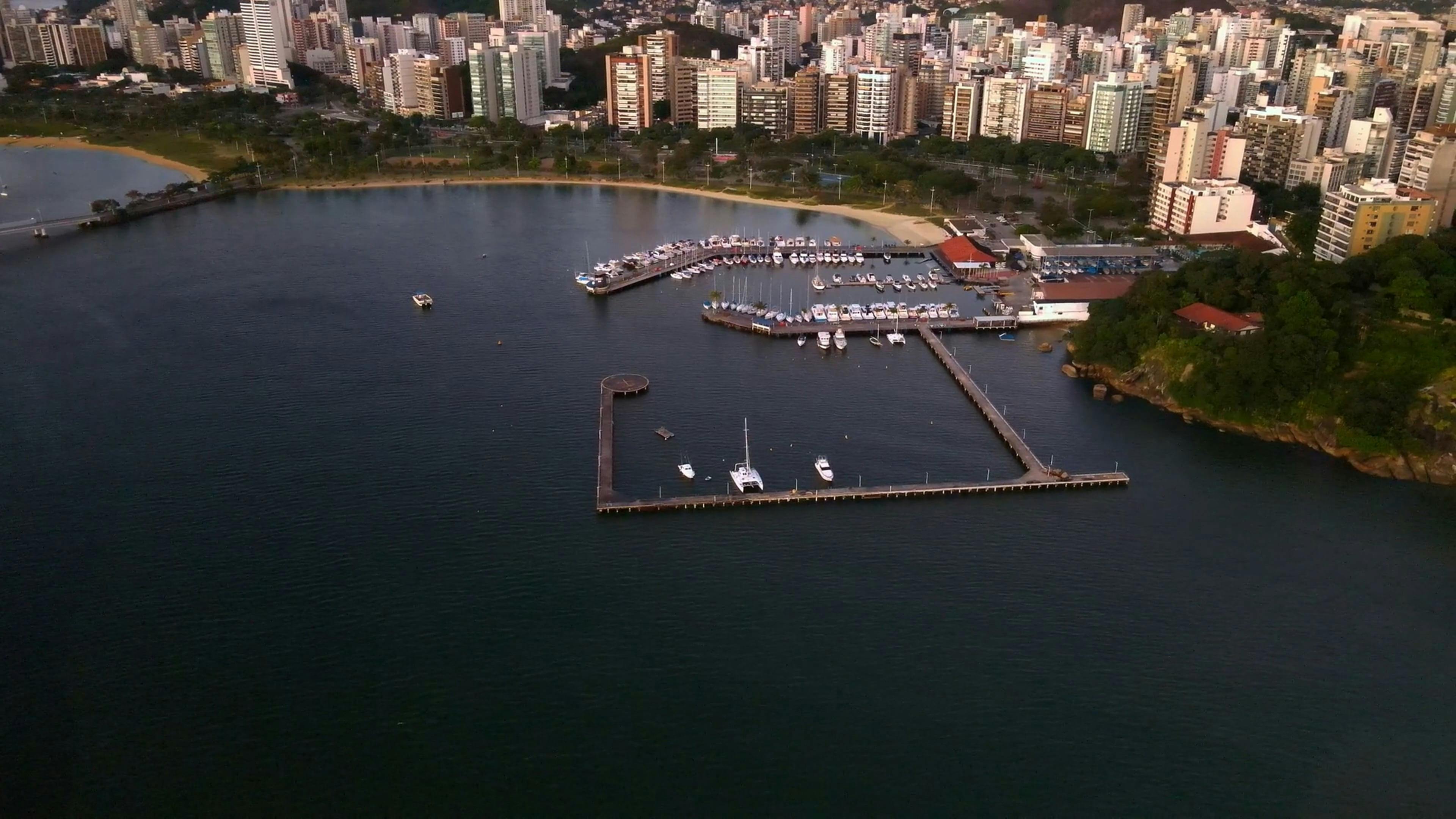 Harbor Port Videos, Download Free 4k Stock Video Footage & Harbor Port ...