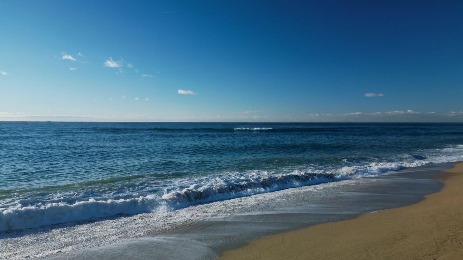 Silent Waves Videos, Download Free 4k Stock Video Footage & Silent ...