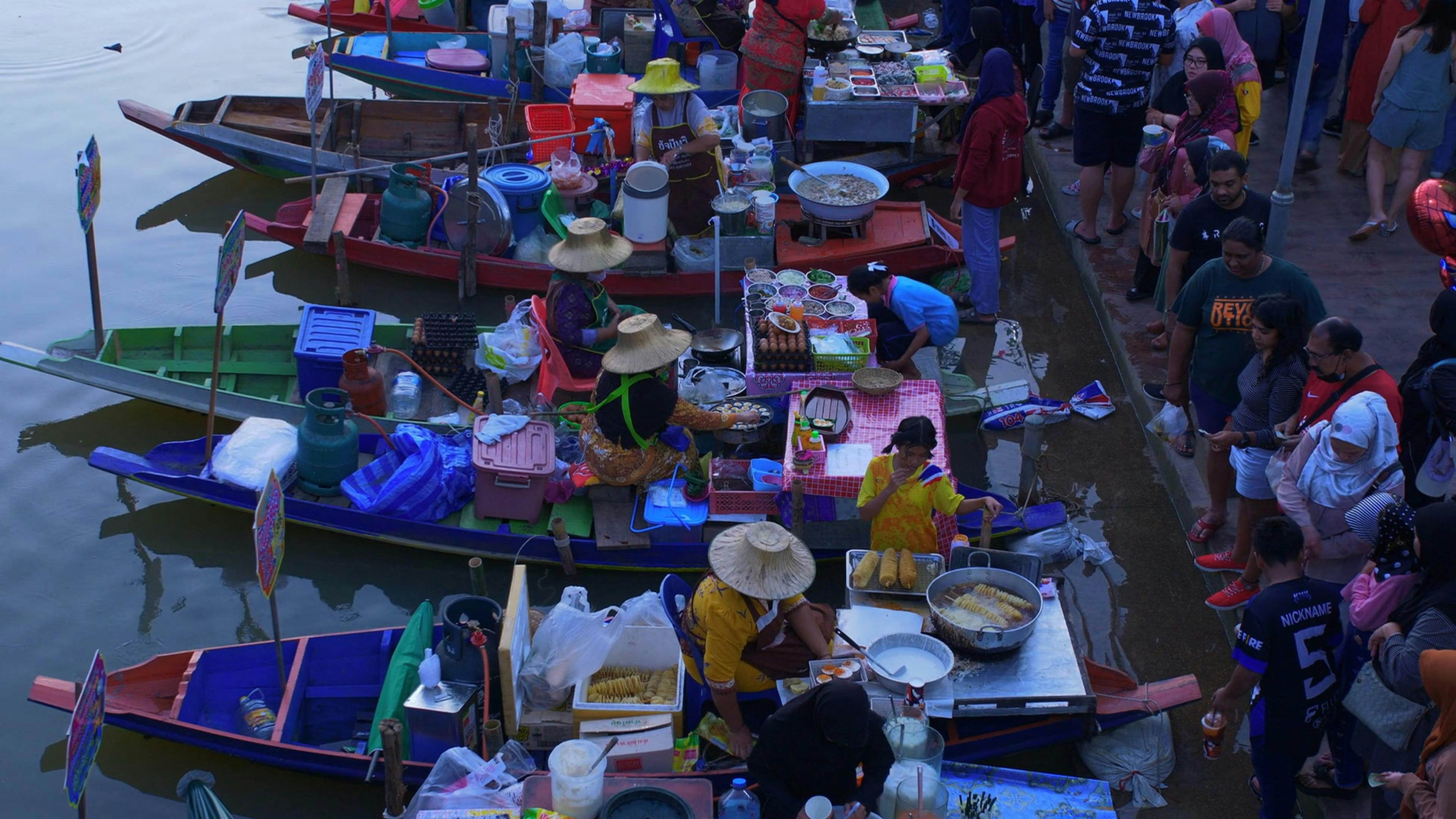 River Trading Videos, Download The BEST Free 4k Stock Video Footage ...