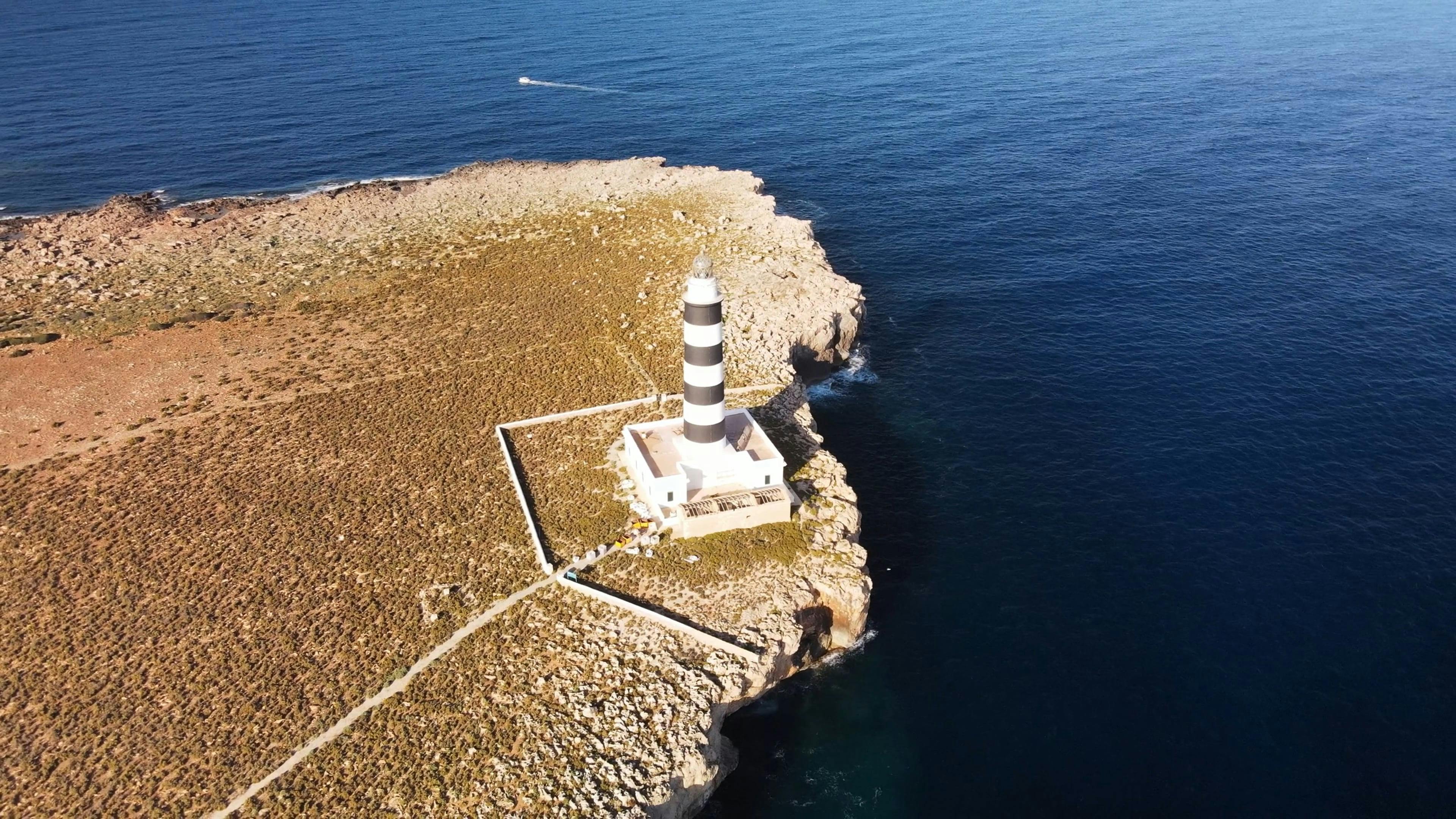 Exploration De L Europe Videos, Download The BEST Free 4k Stock Video ...