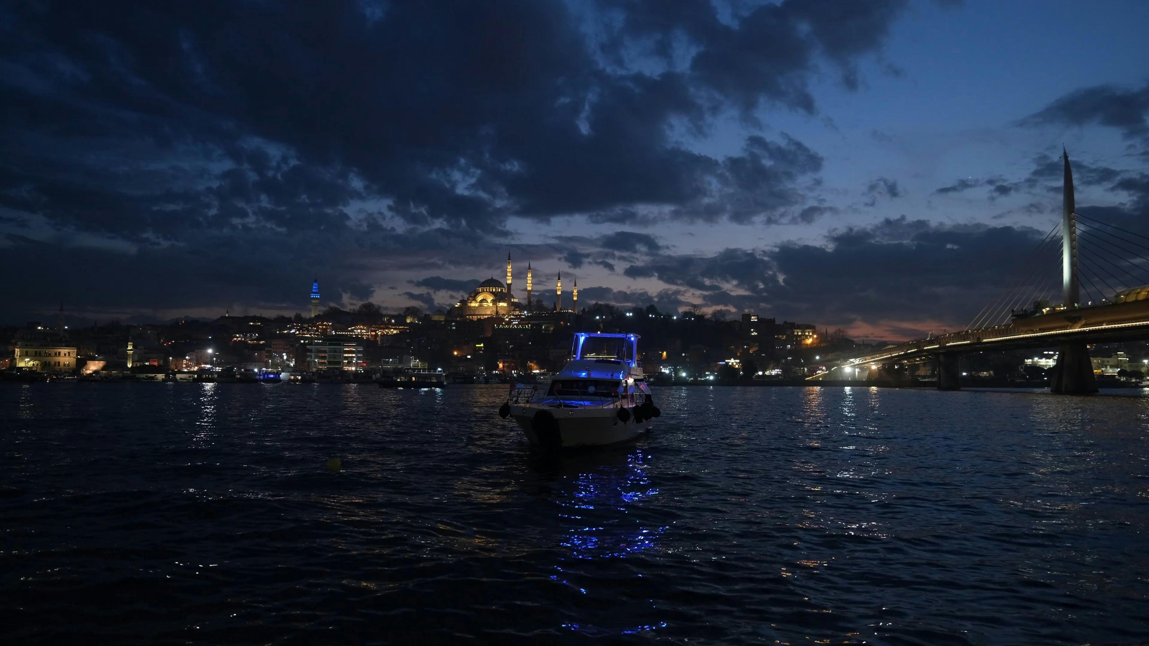 Foreign Clearance Guide Turkey Videos, Download Free 4k Stock Video ...