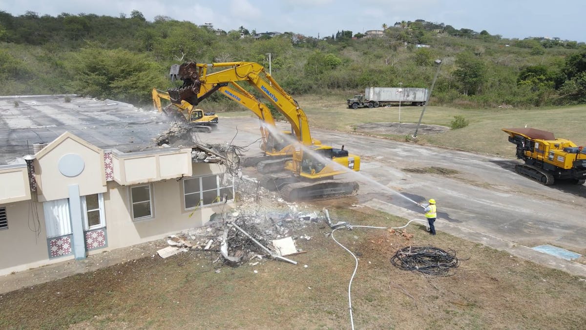 Demolition Videos, Download The BEST Free 4k Stock Video Footage ...