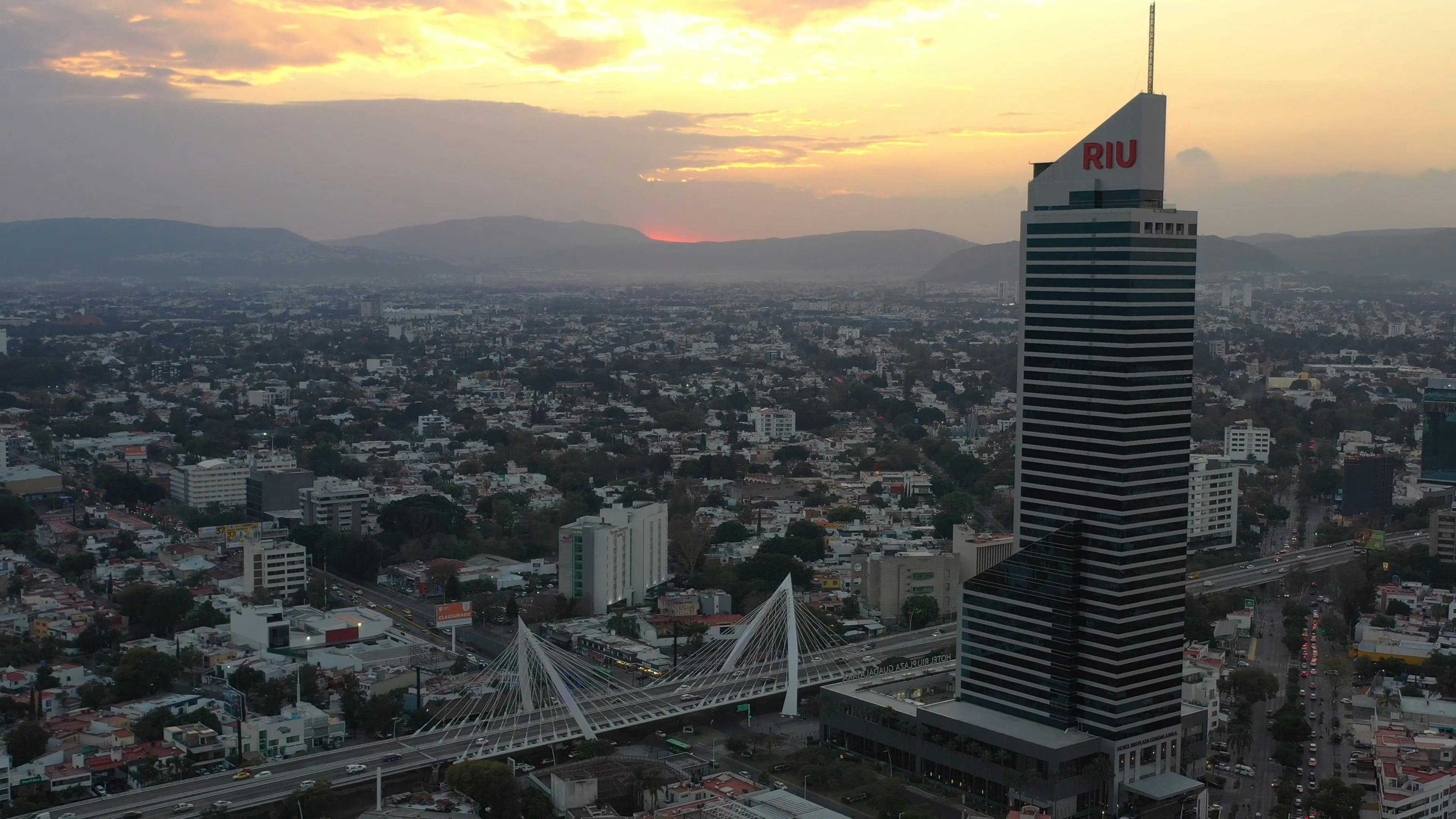 Matute Videos, Download The BEST Free 4k Stock Video Footage & Matute ...