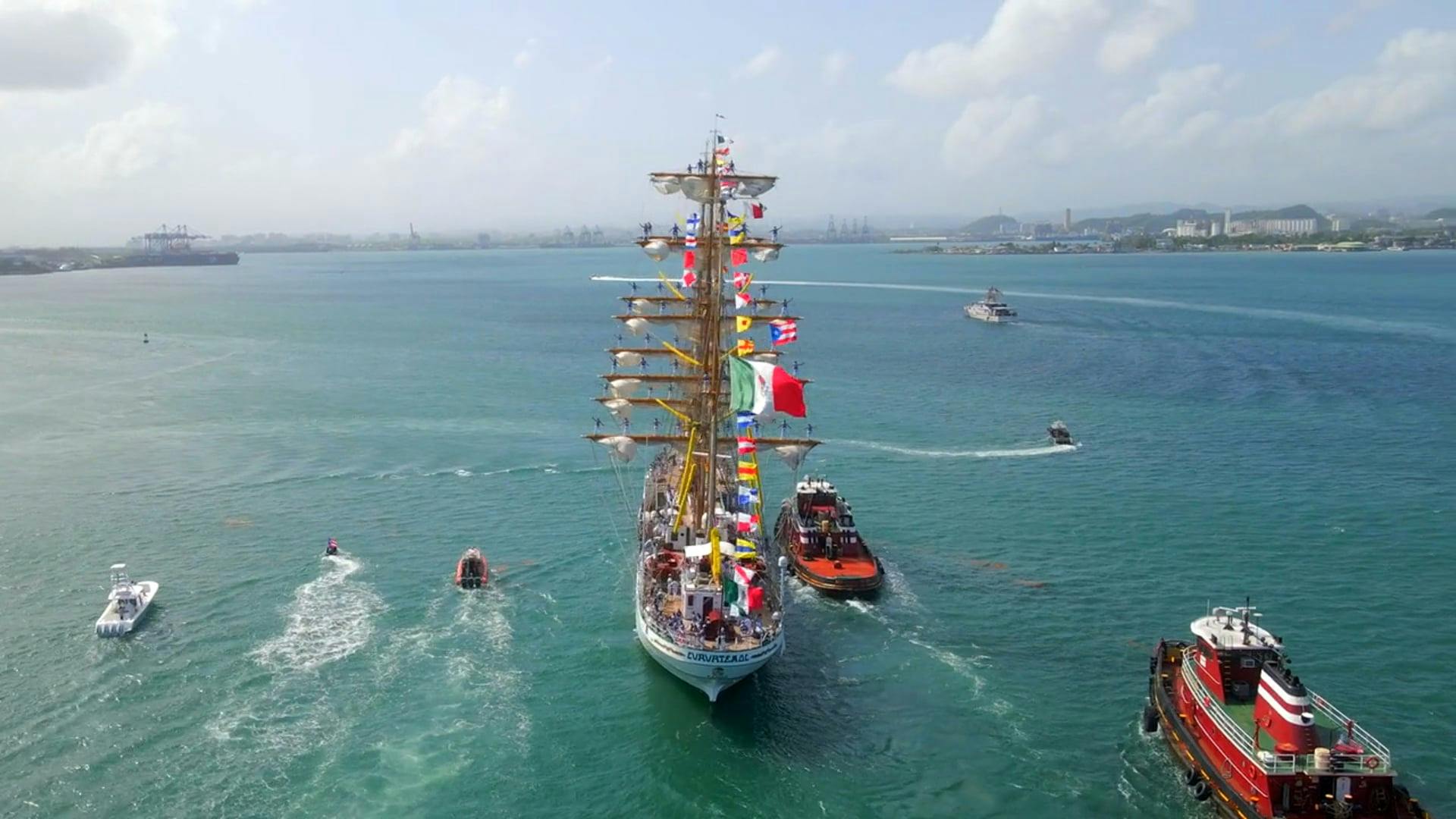 Ship Flags Videos, Download The BEST Free 4k Stock Video Footage & Ship ...