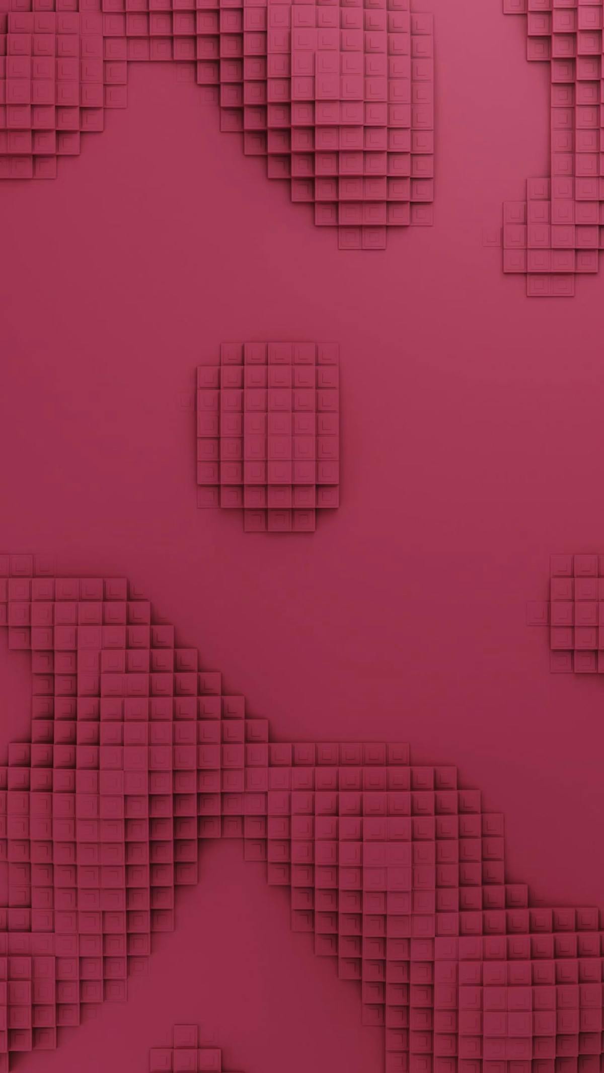 Background 9:16 Videos, Download The BEST Free 4k Stock Video Footage ...