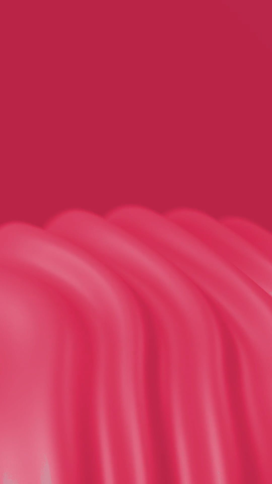 Animated Pink Background Videos, Download The BEST Free 4k Stock Video ...