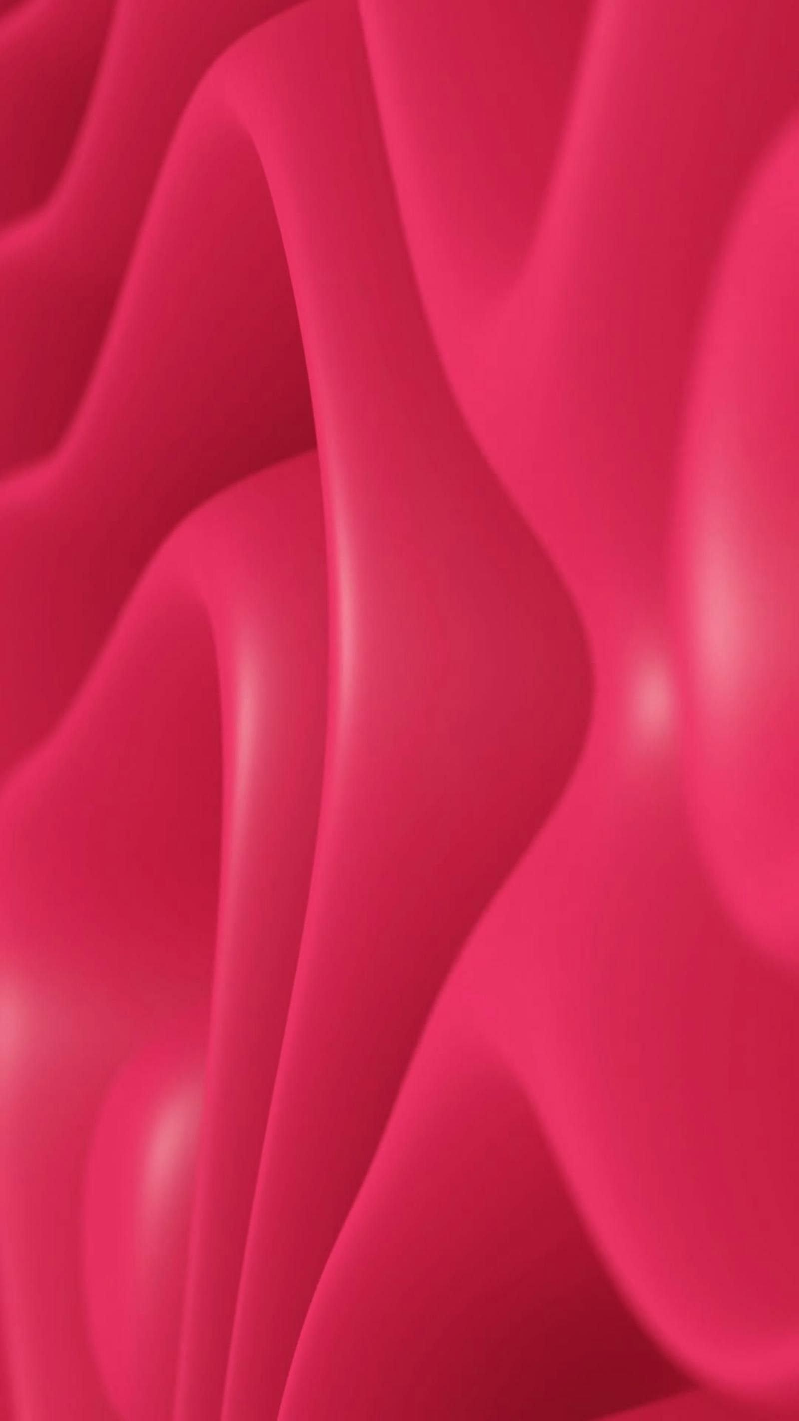 Background For Editing Videos, Download The BEST Free 4k Stock Video ...