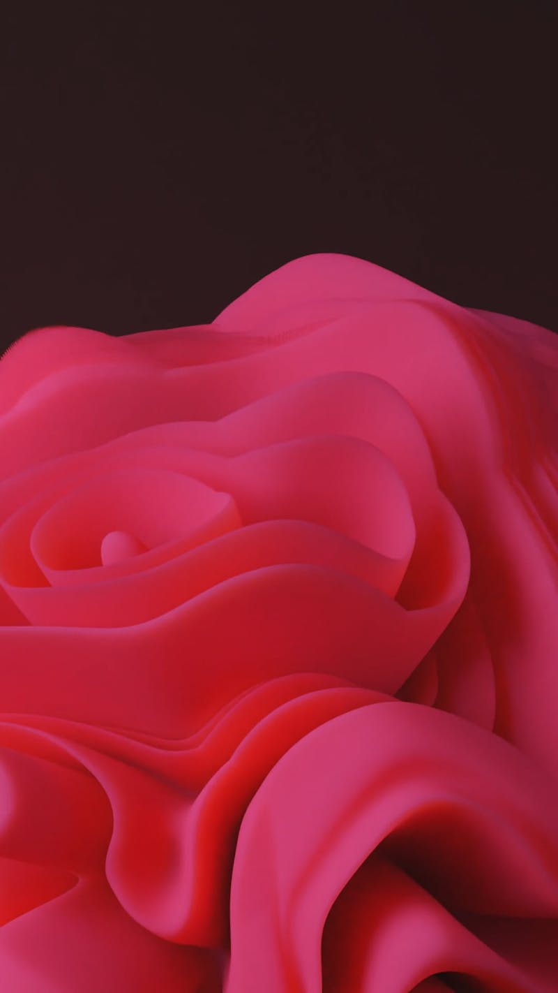 Looping Background Videos, Download The BEST Free 4k Stock Video ...