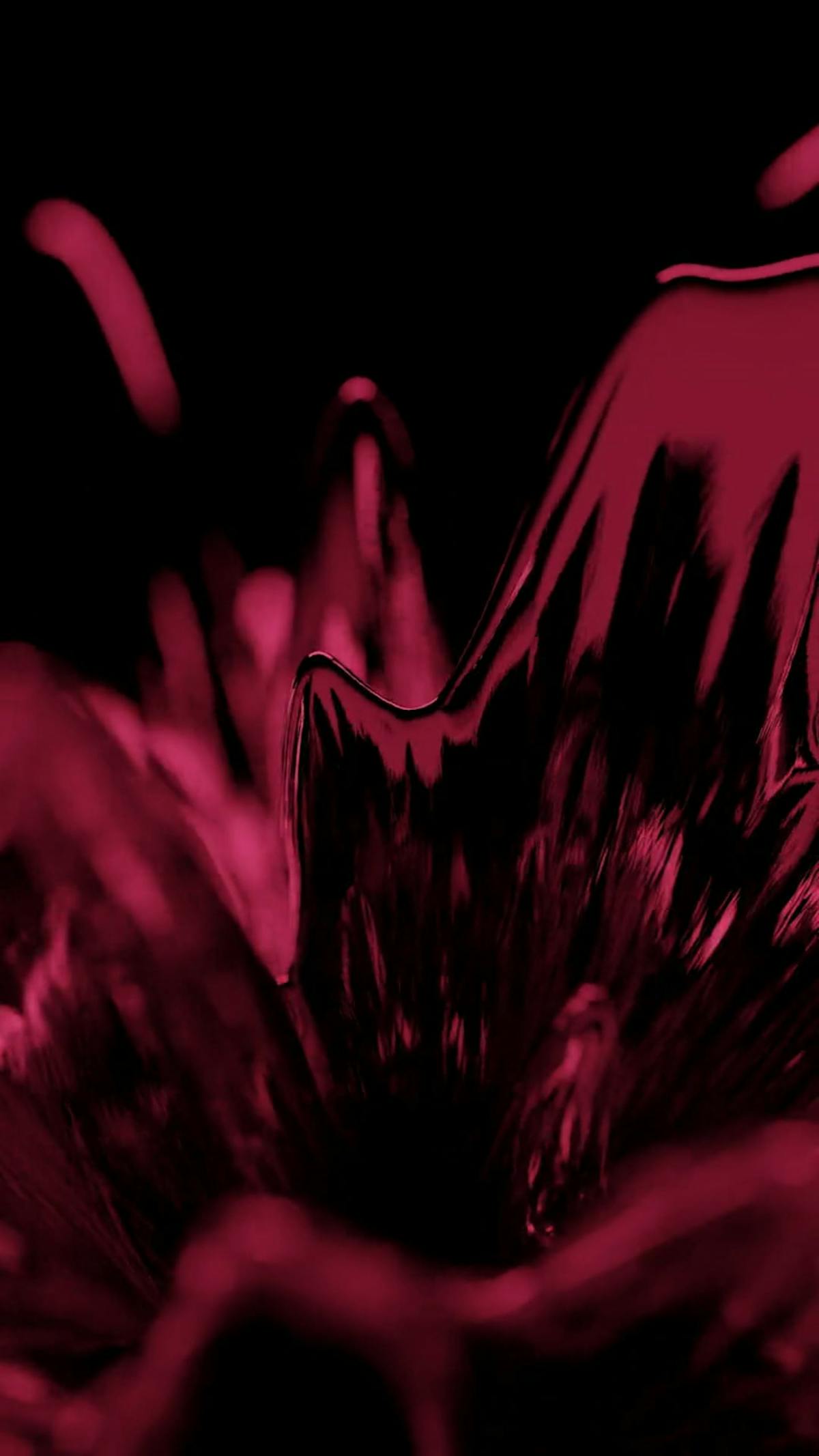 Red Video Background Videos, Download The BEST Free 4k Stock Video ...