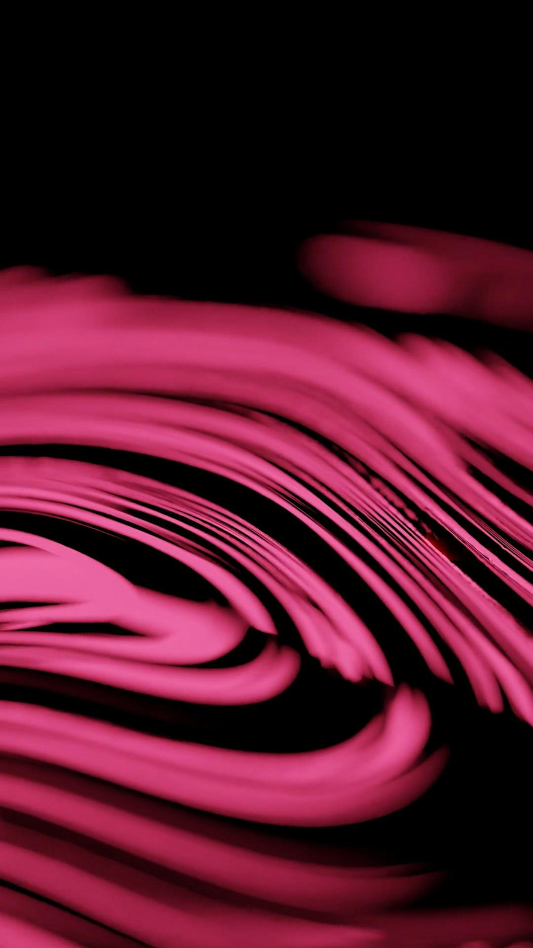 Pink Shiny Ripples Free Stock Video Footage, Royalty-Free 4K & HD Video ...