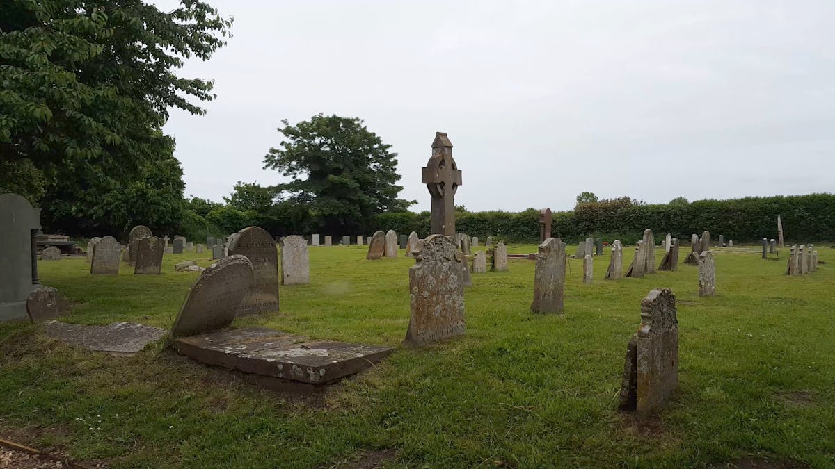 Graveyard Videos, Download The BEST Free 4k Stock Video Footage ...