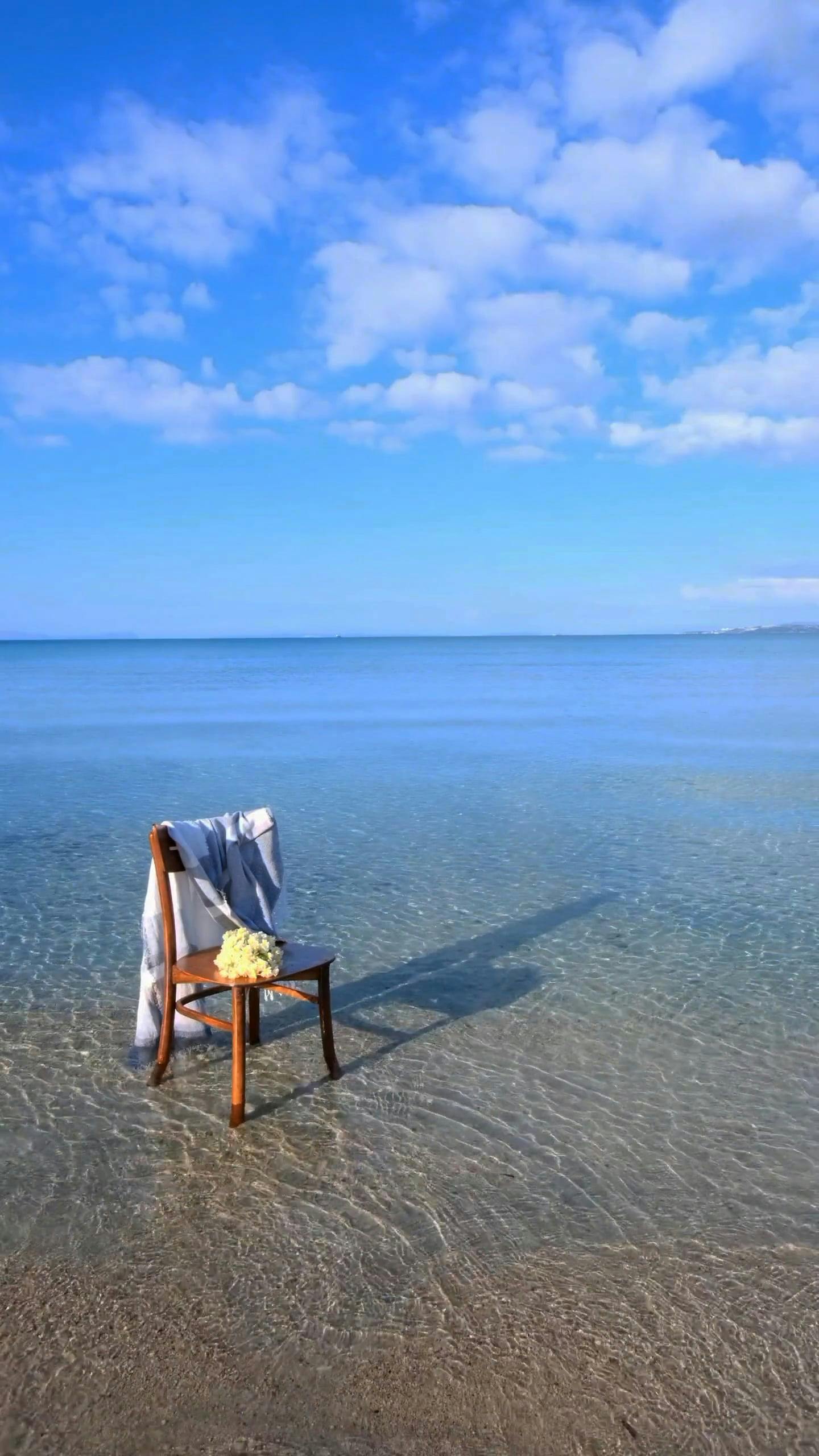 Destinations Landscape Videos, Download The BEST Free 4k Stock Video ...