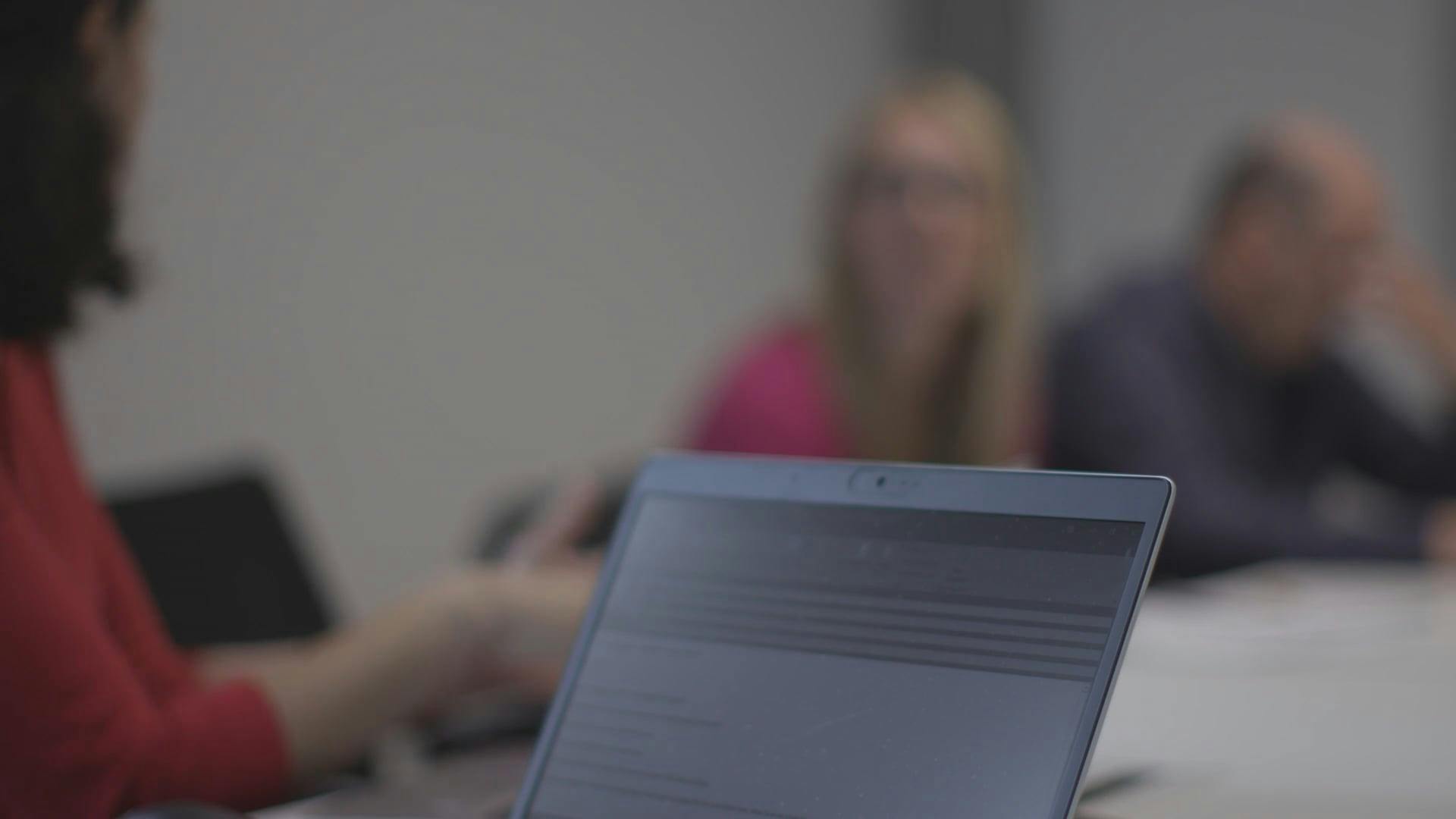 Tracking A Project Videos, Download The BEST Free 4k Stock Video ...