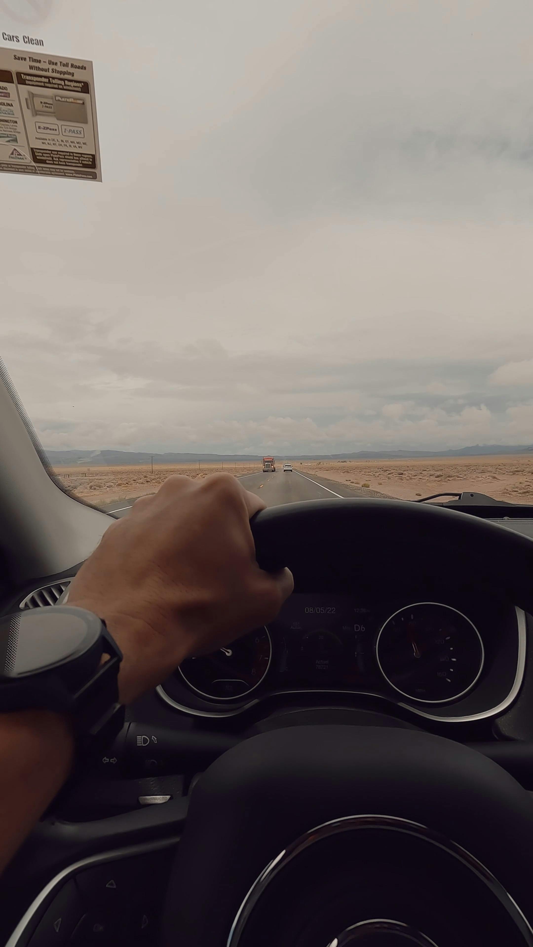 Drivers Way Birmingham Videos, Download The BEST Free 4k Stock Video ...